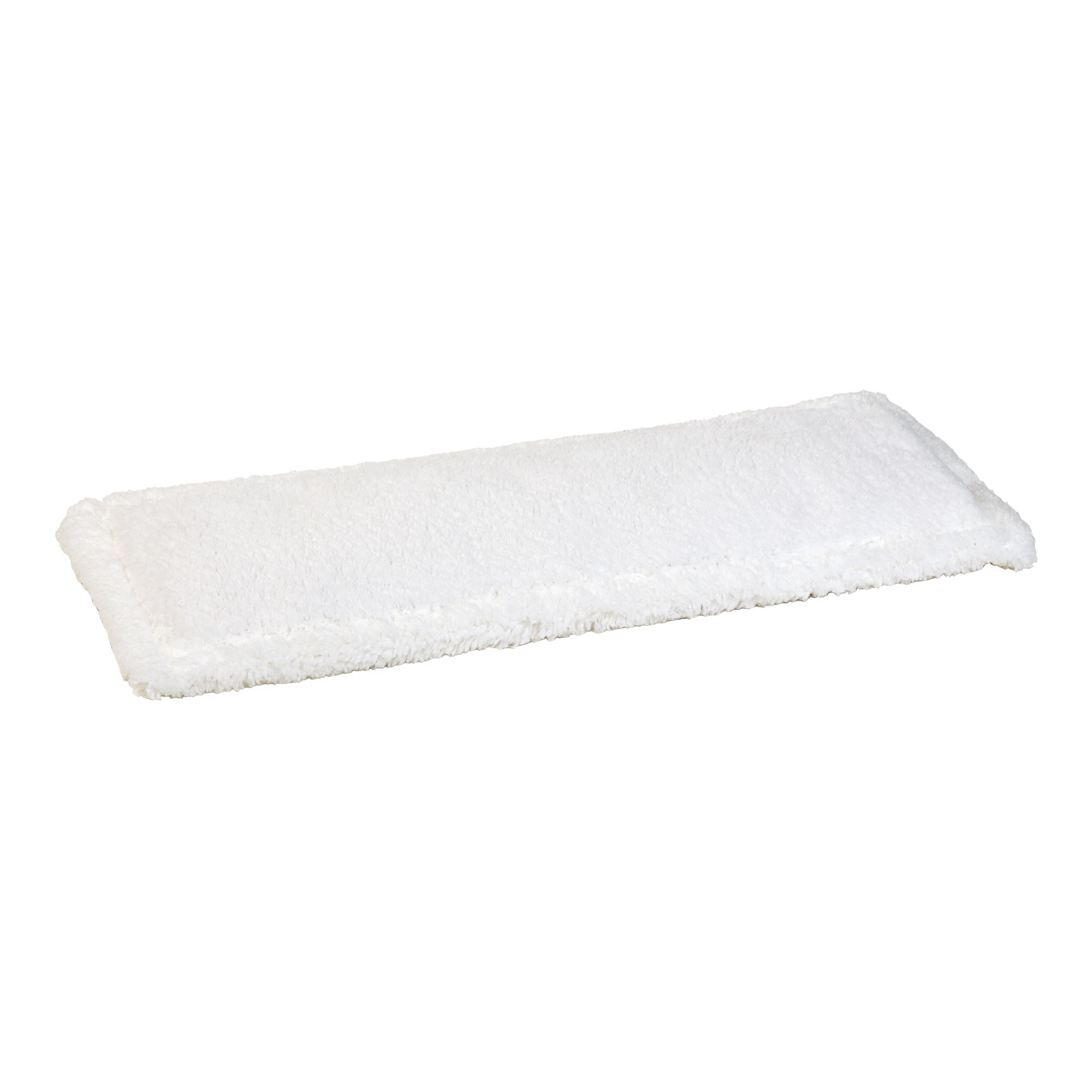 Sito Mopp Economic Microfaser-Taschenmopp 40 und 50 cm