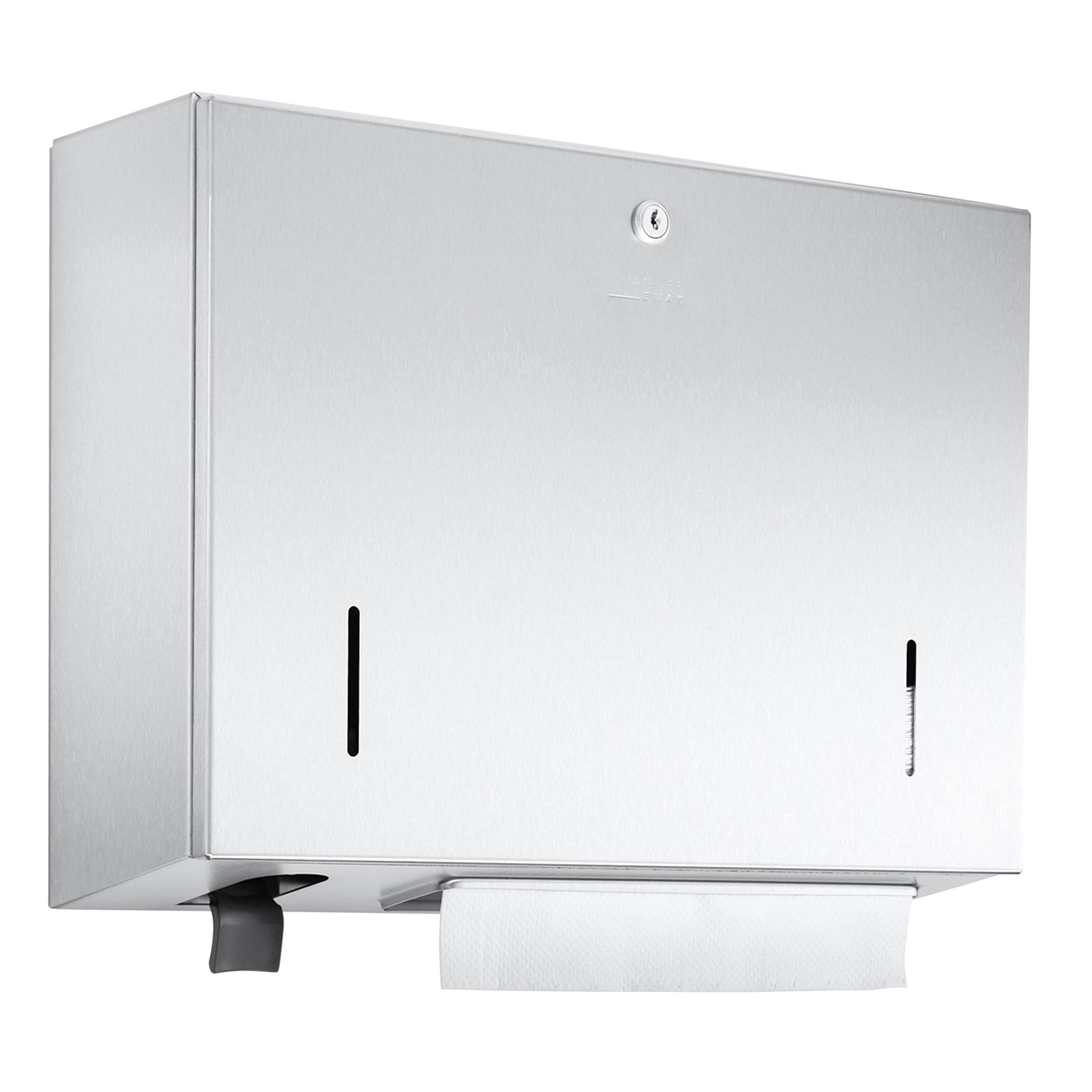 Minister Besteuerung einheimisch handtuchspender seifenspender Tragödie ...