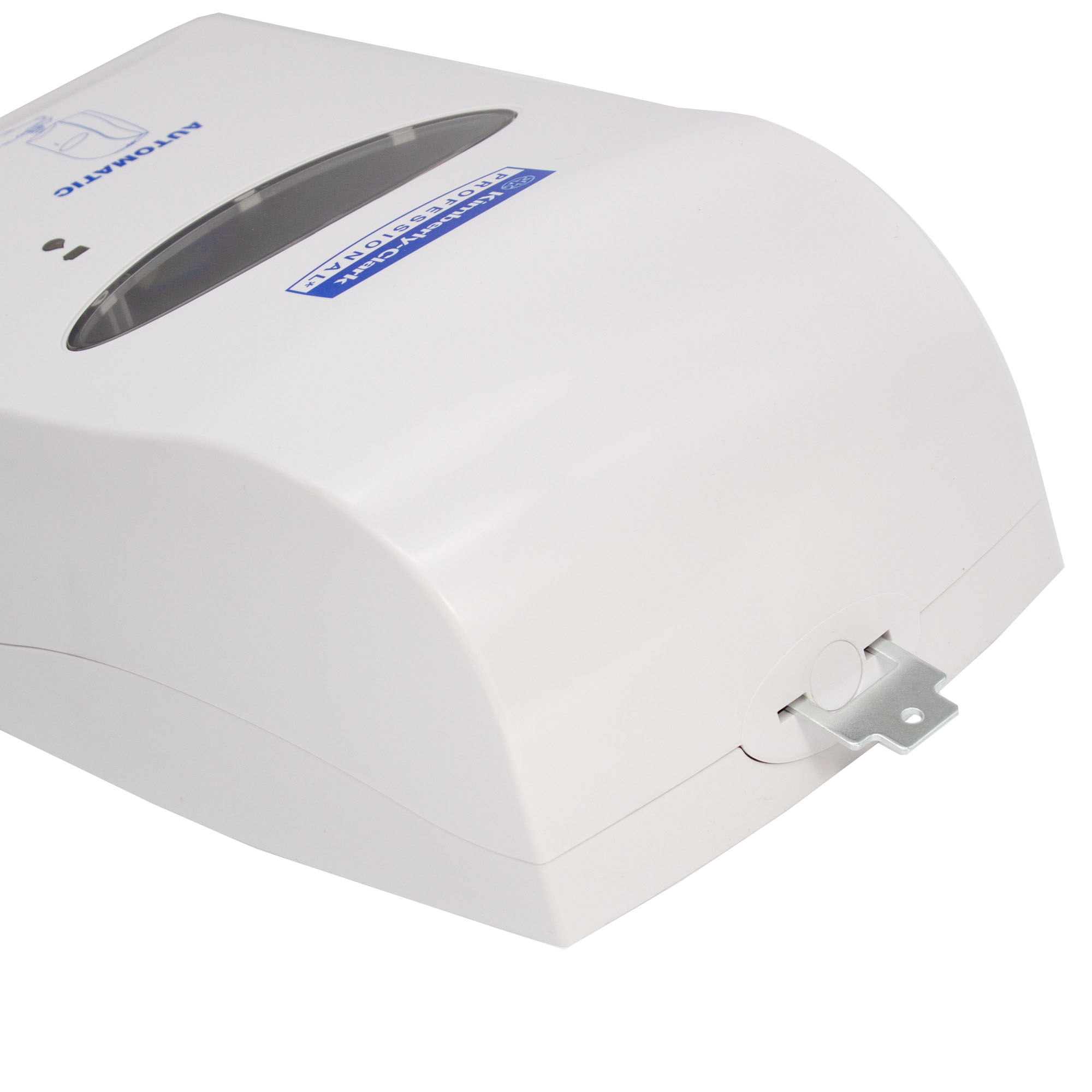 Kimberly-Clark Professional 92147 Sensor-Seifenspender 1200 ml