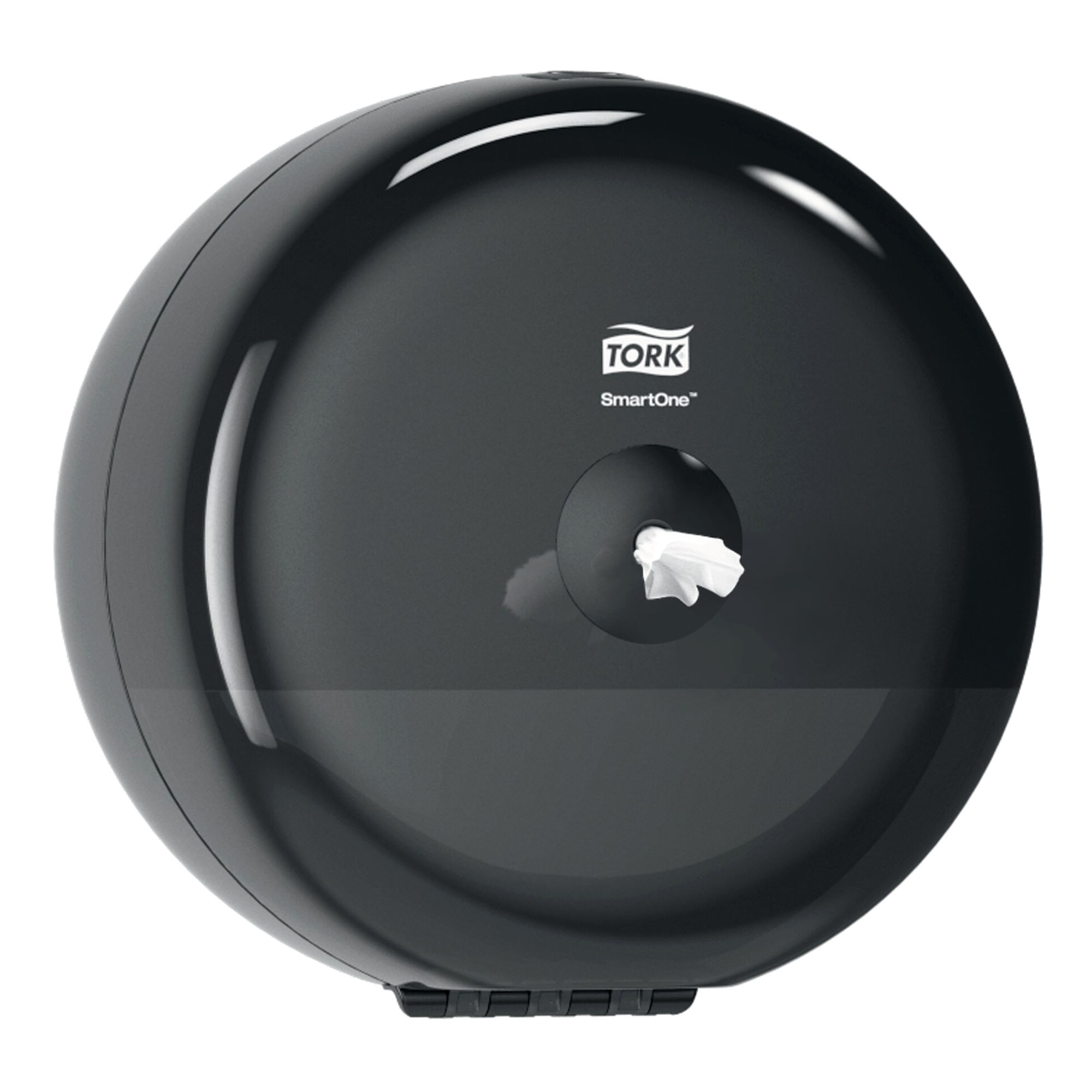 Tork 681008 Elevation SmartOne Mini Toilettenpapierspender T9