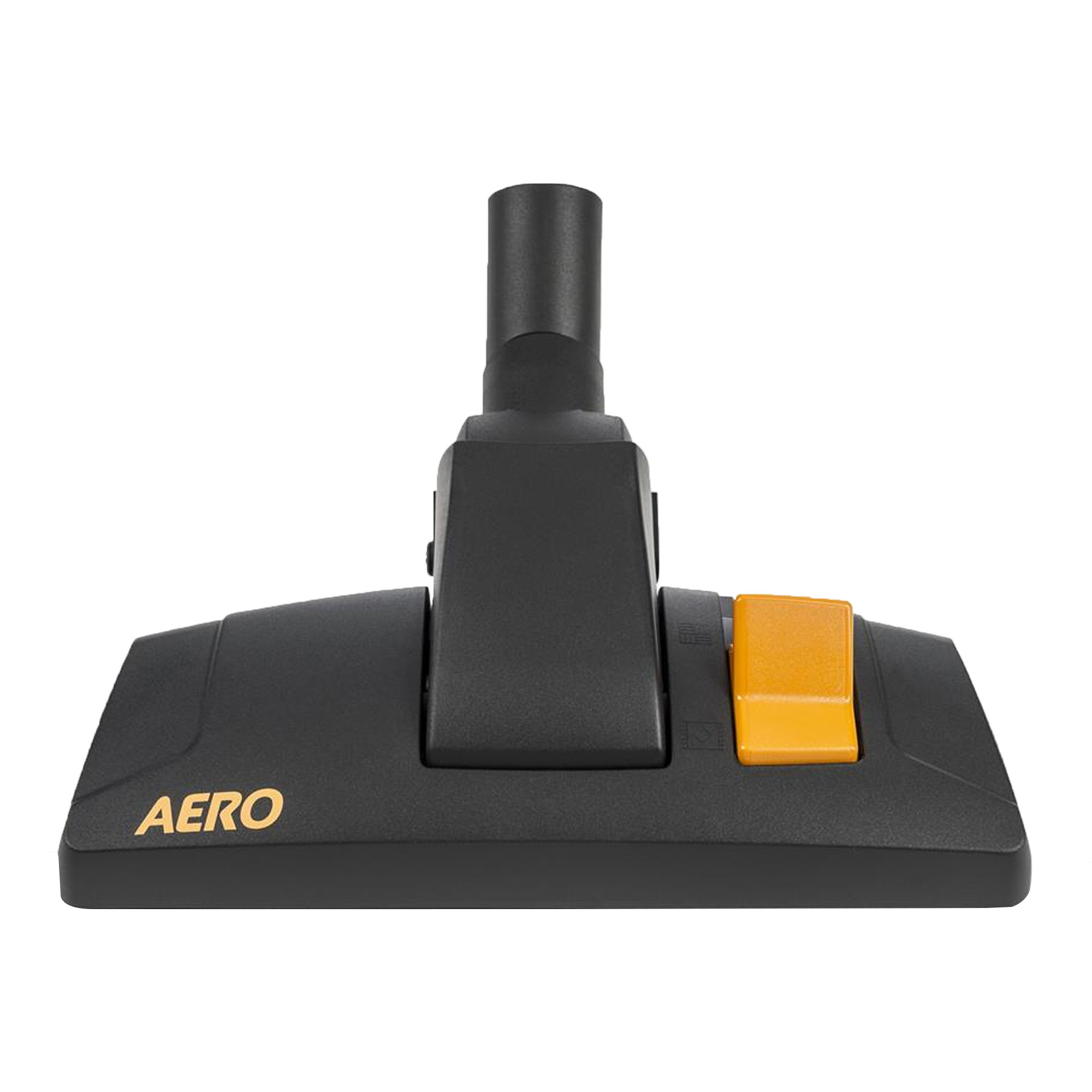 Diversey TASKI Aero 8 Plus Staubsauger