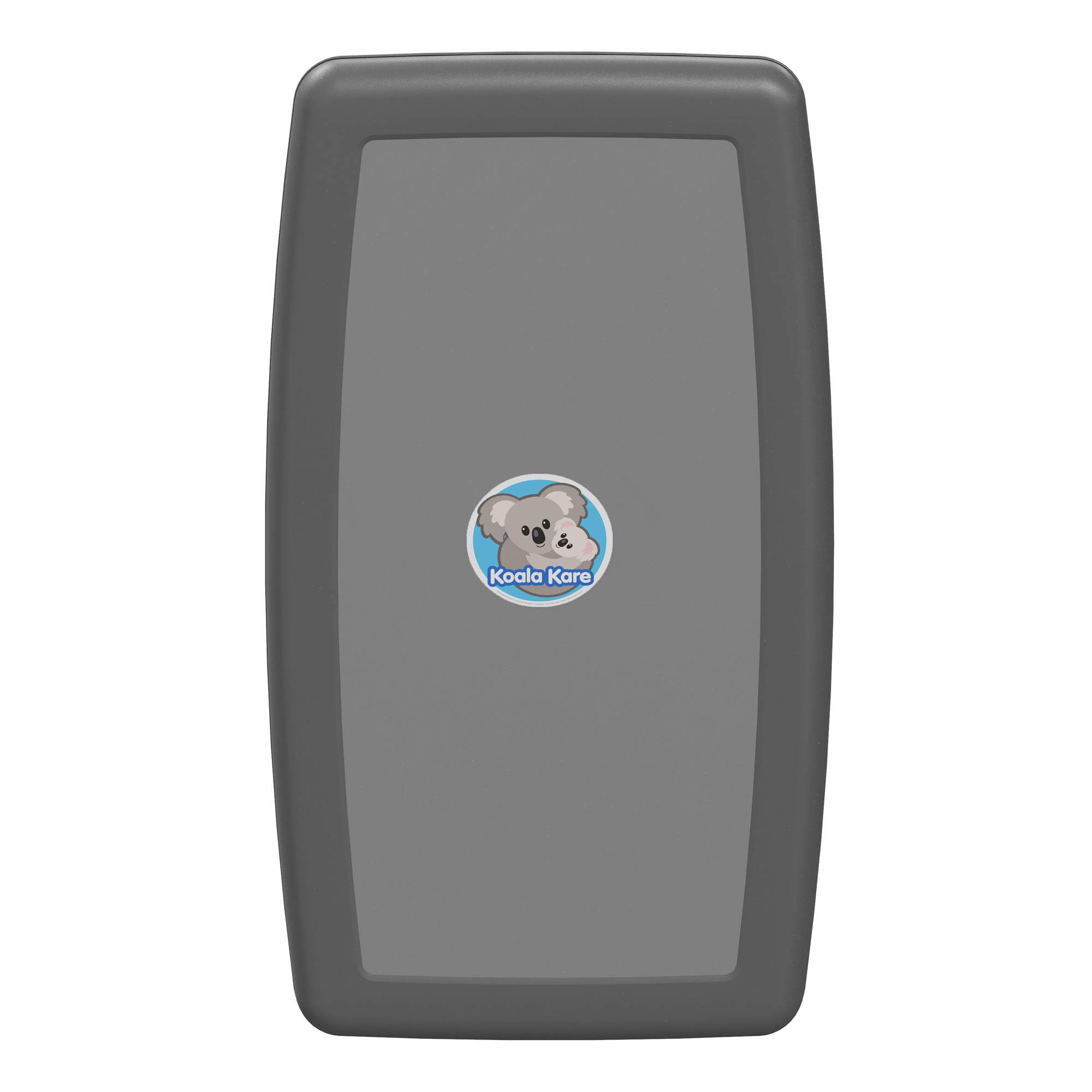 Koala Kare Vertikaler Babywickeltisch KB301