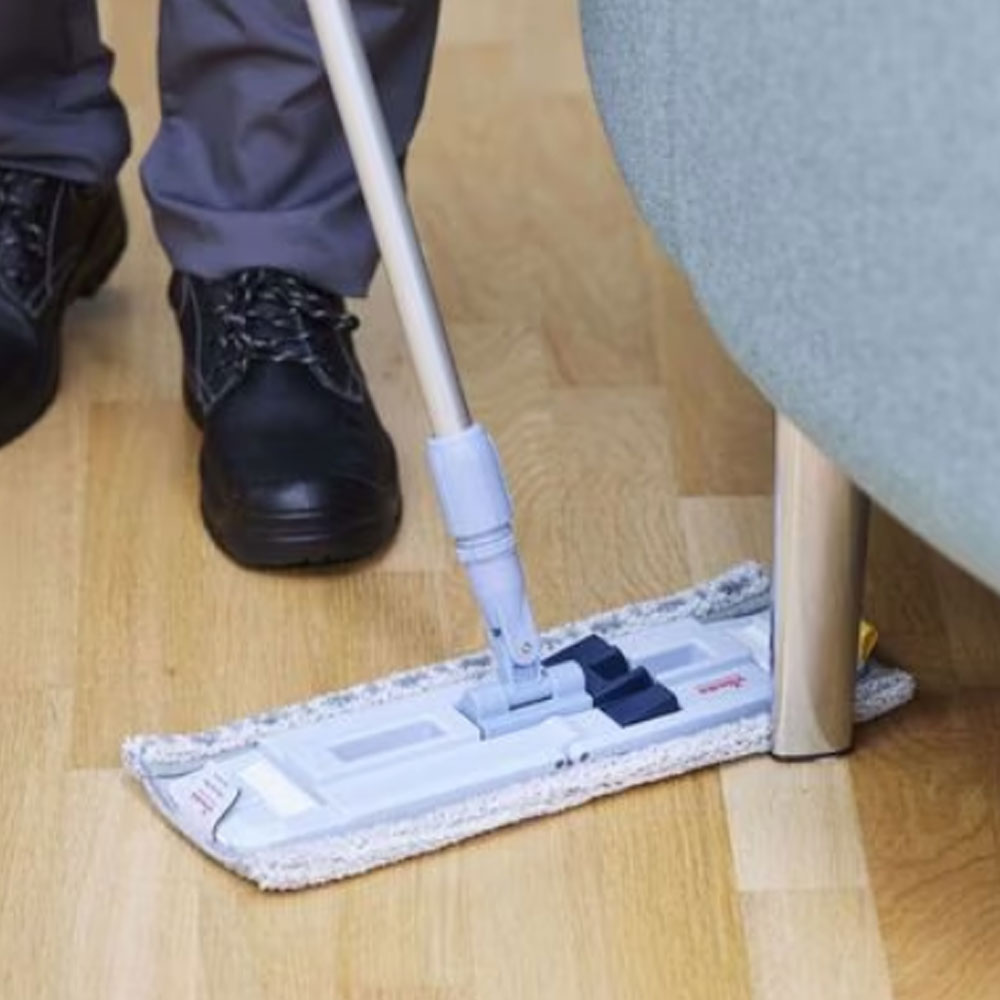 Vileda UltraSpeed Pro r-Microlite Max Mop 40 cm