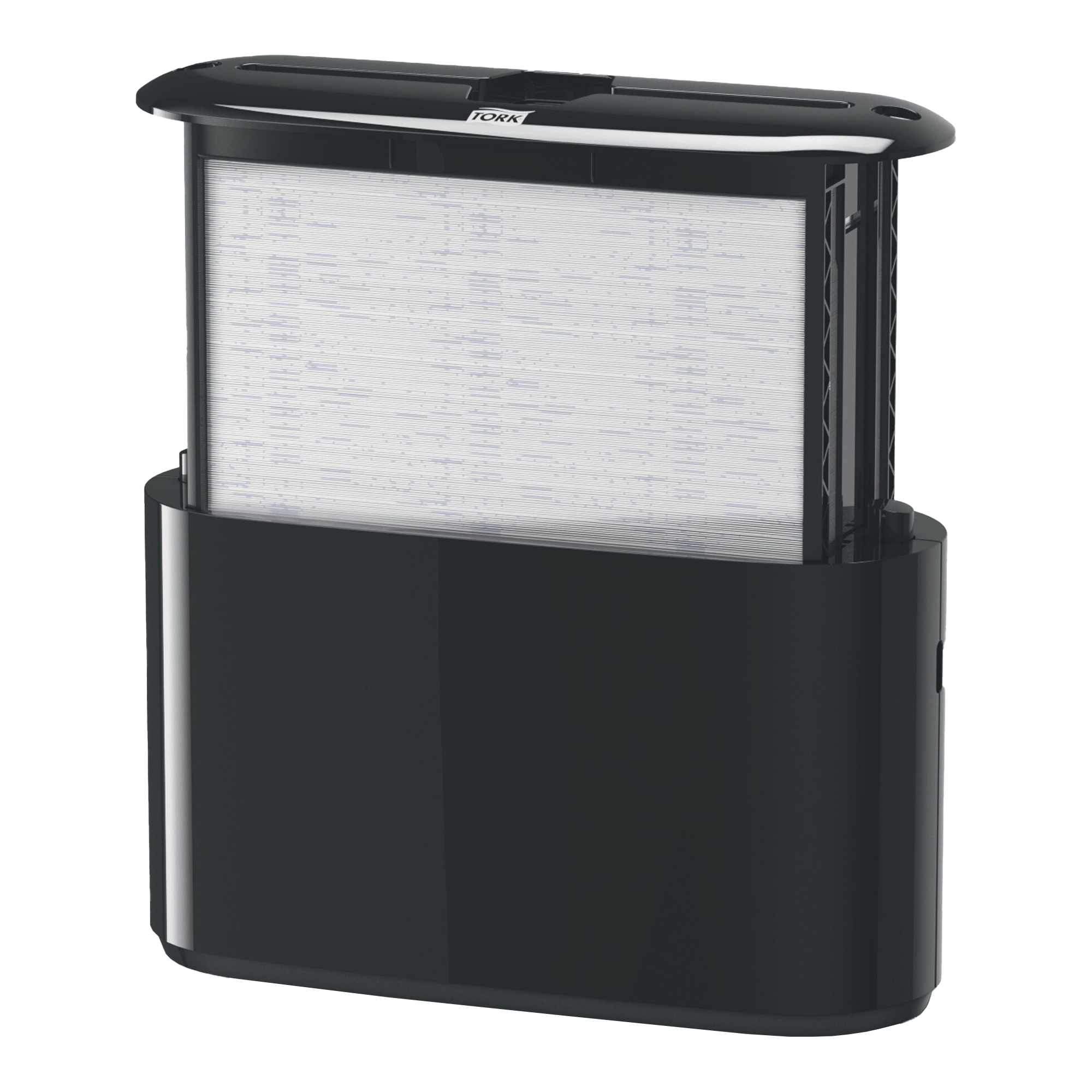 Tork 552208 Xpress Tischspender für Multifold-Handtücher H2