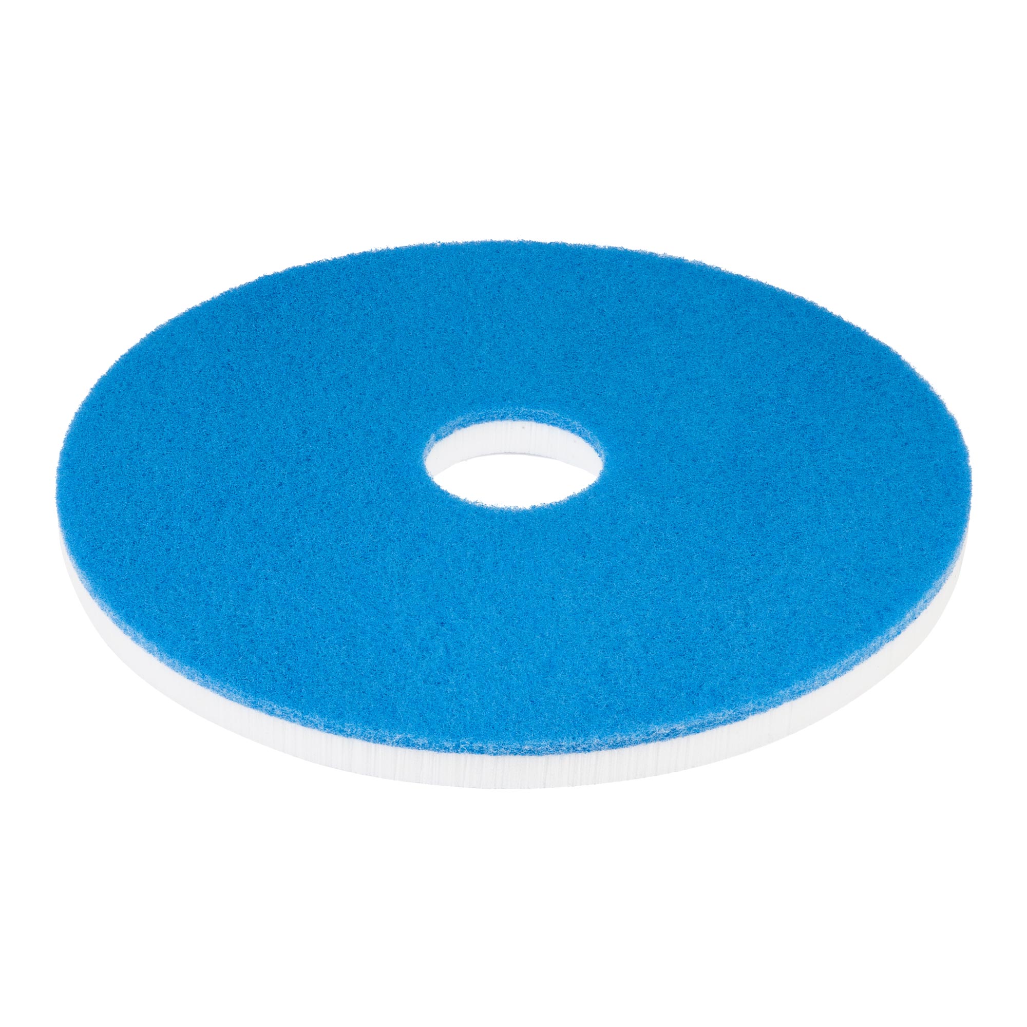 Sito Power Clean Disc-Pad Maschinenpads aus Melamin