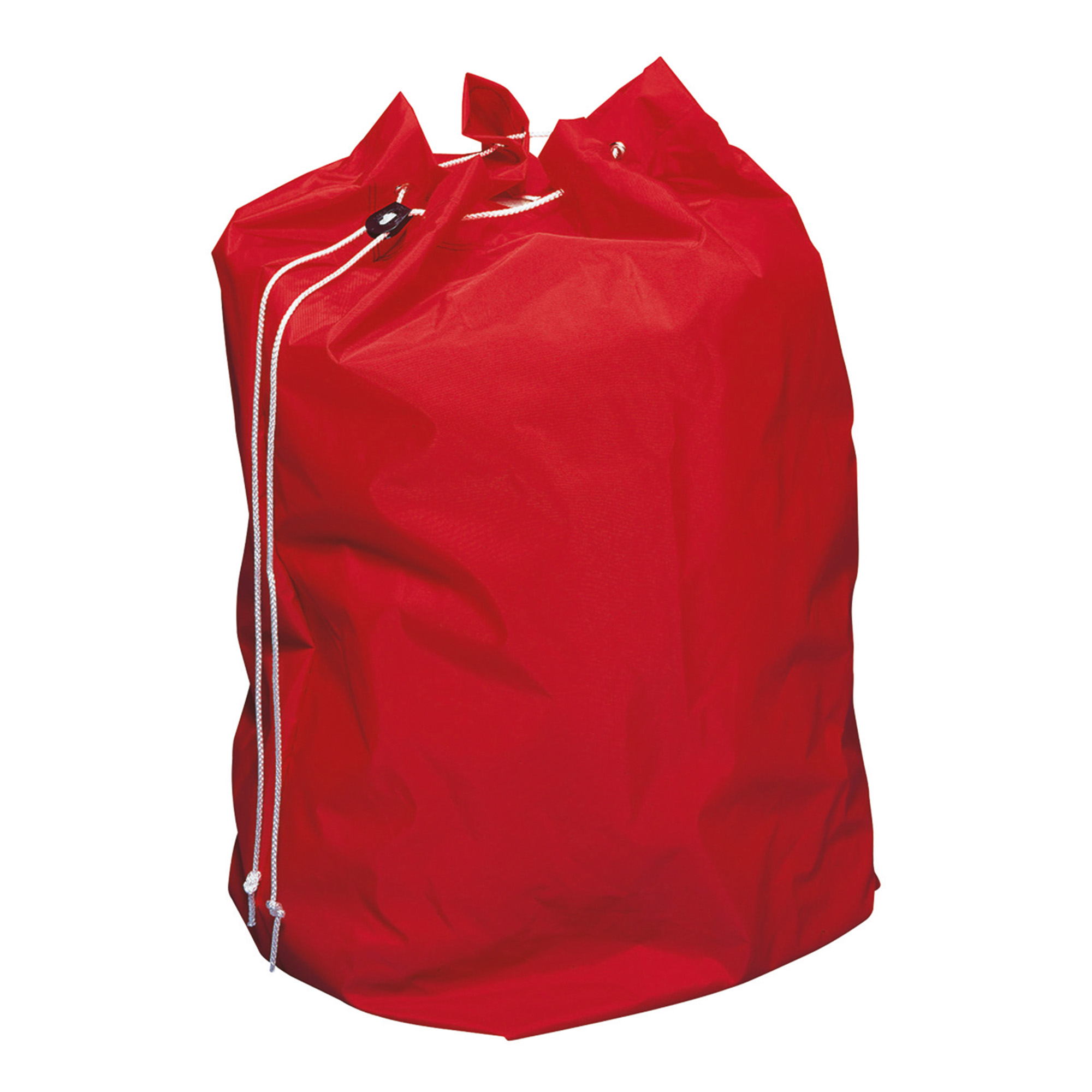 Vermop Mistral Sprint Reinigungswagen