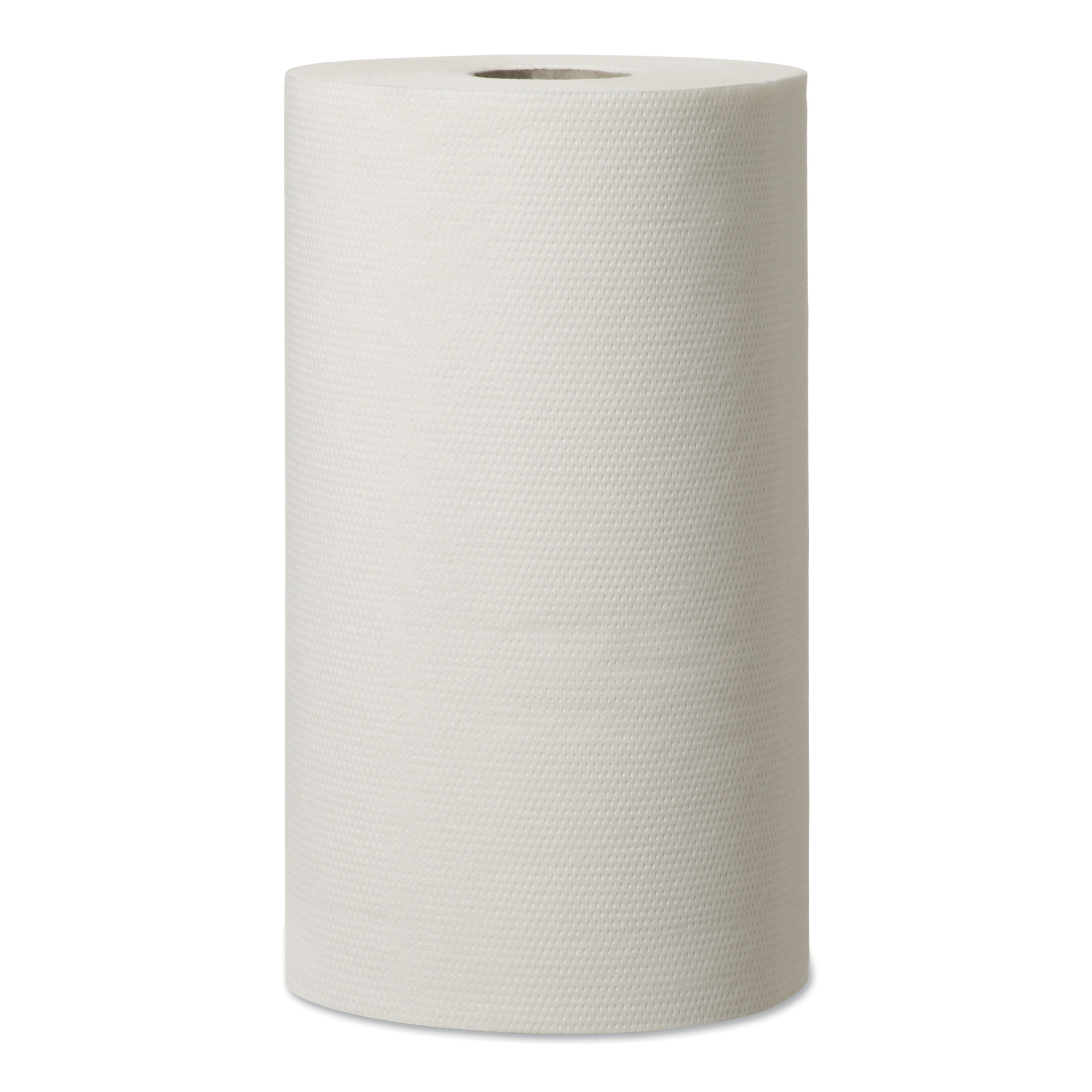 Tork 129265 Standard-Papierwischtücher W5, 2-lagig