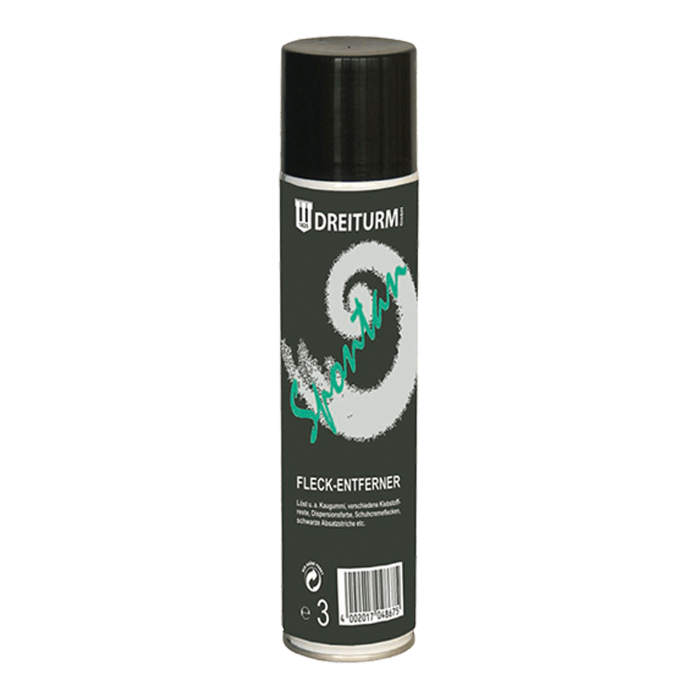 Kleen Purgatis Tisch-Fit Schreibtischreiniger