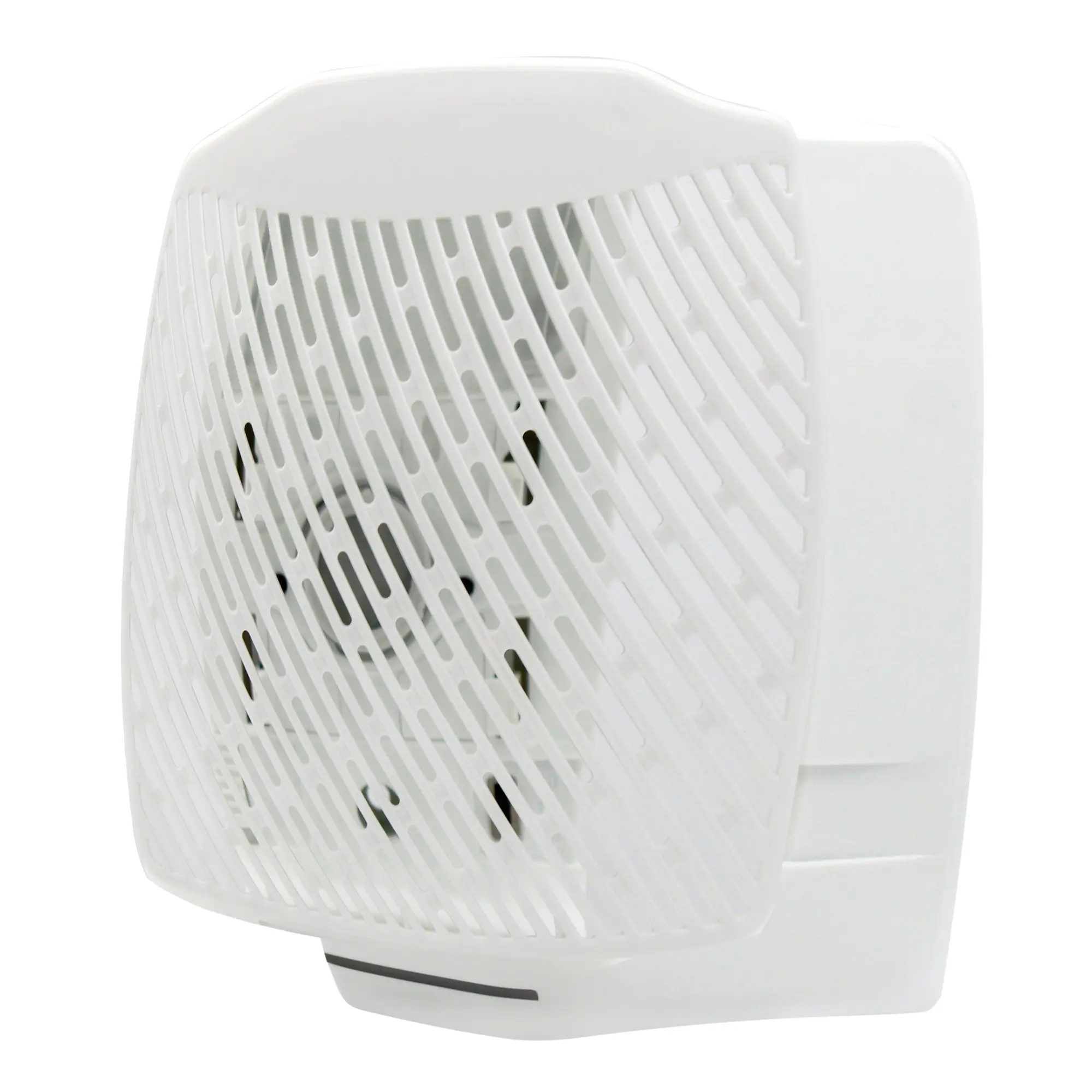 Automatische Duftspender elektrisch, Lufterfrischungsgeräte