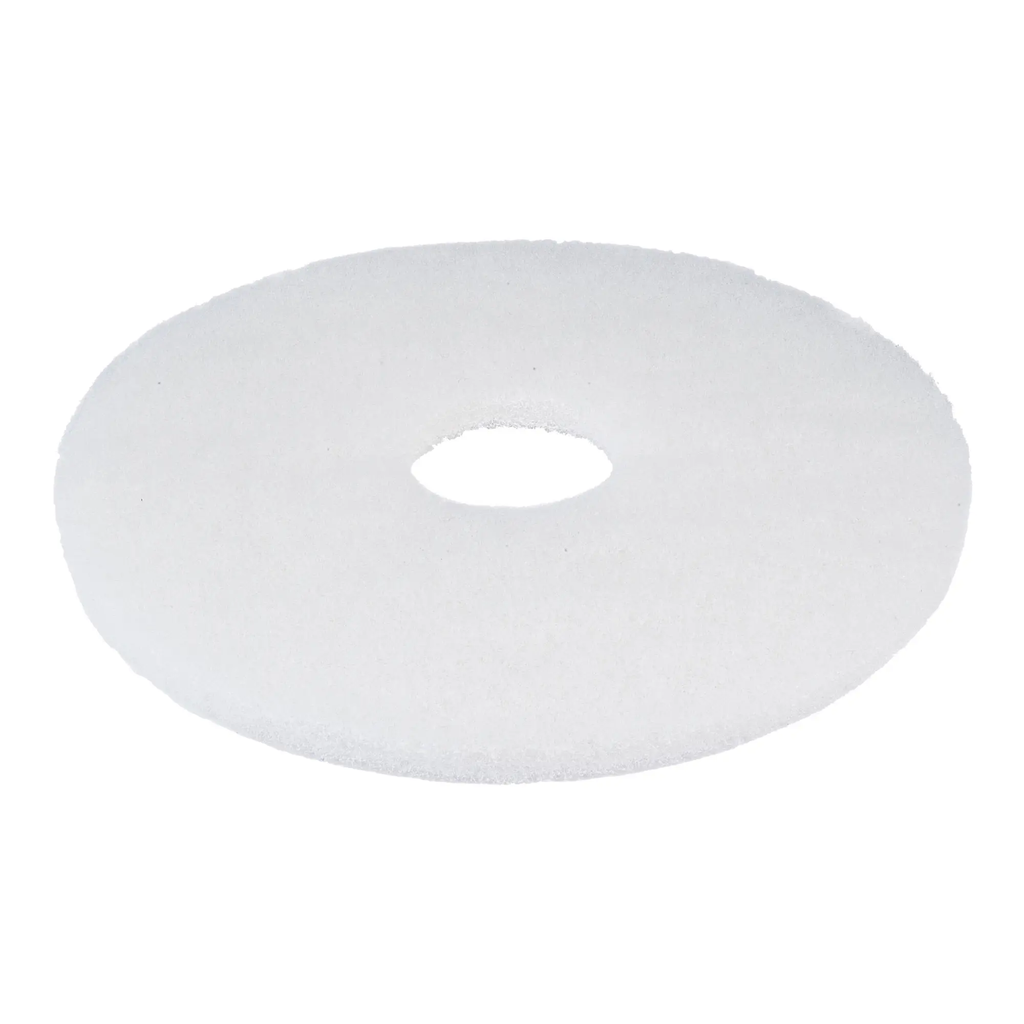 Maschinenpads, Superpads