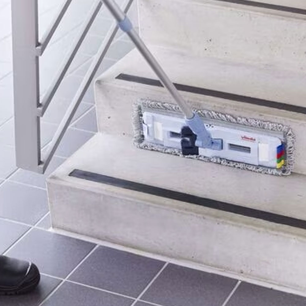 Vileda UltraSpeed Pro r-Trio Max Mop 40 cm