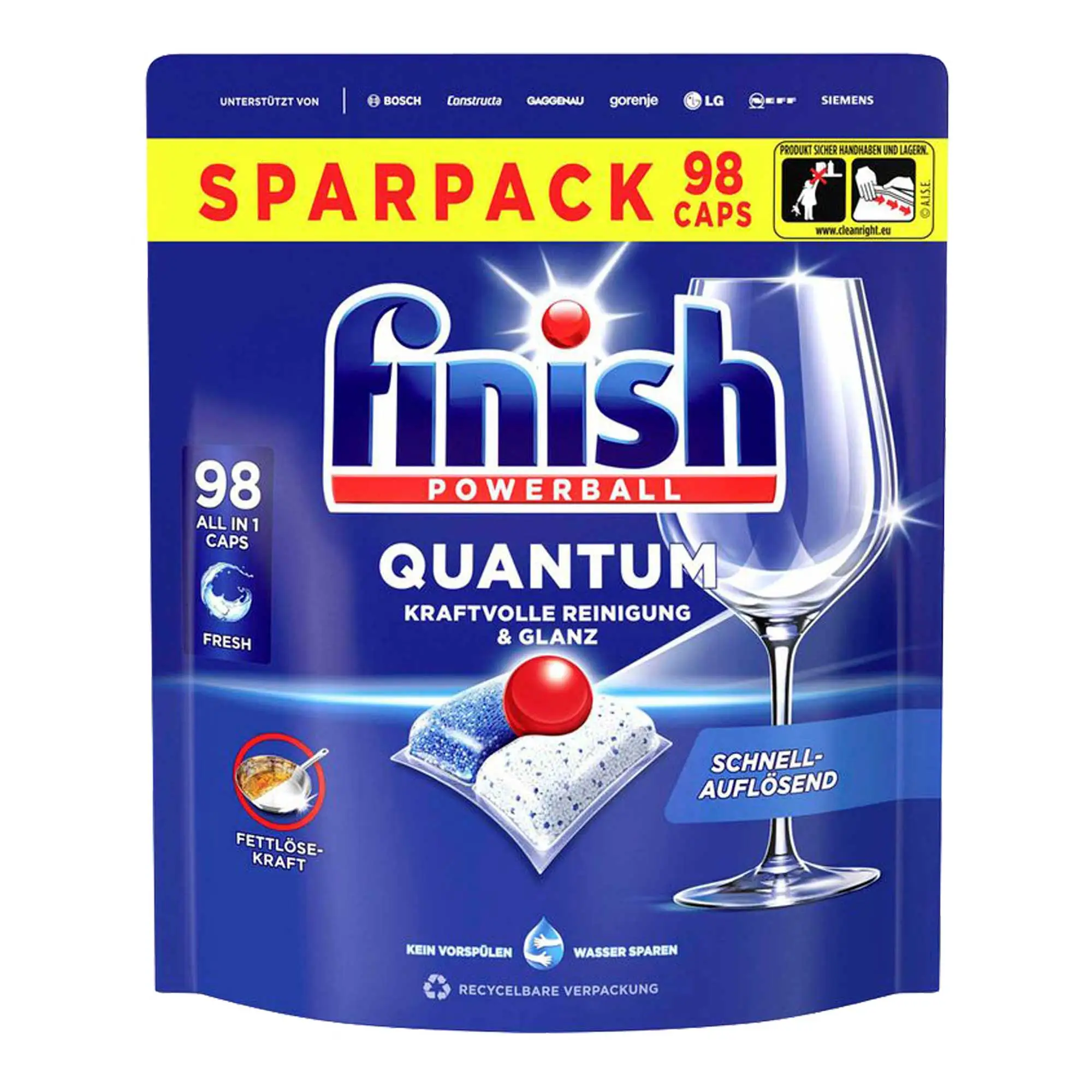 Reinigungsgeräte - Zubehör & Geräte zum Reinigen und Putzen