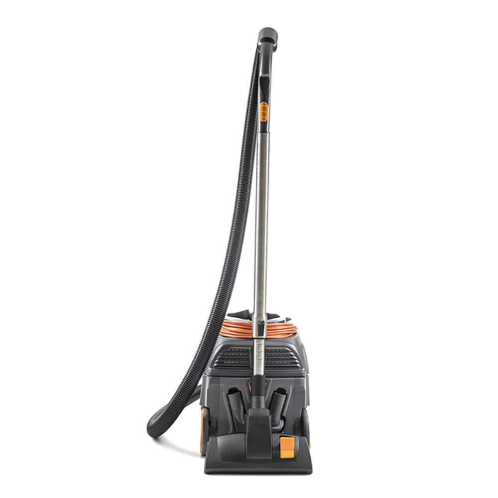 Diversey TASKI Aero 15 Staubsauger