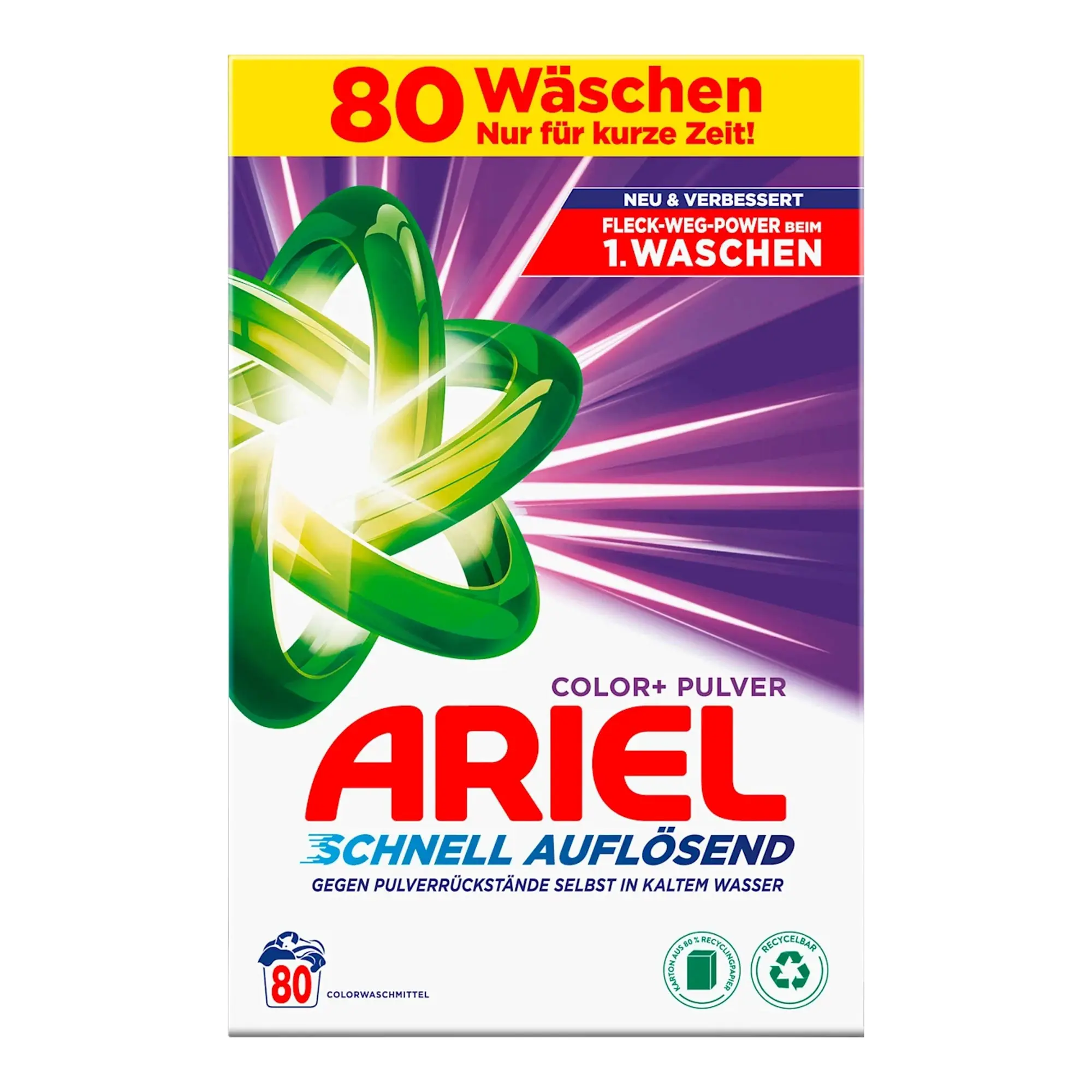 Reinigungsgeräte - Zubehör & Geräte zum Reinigen und Putzen