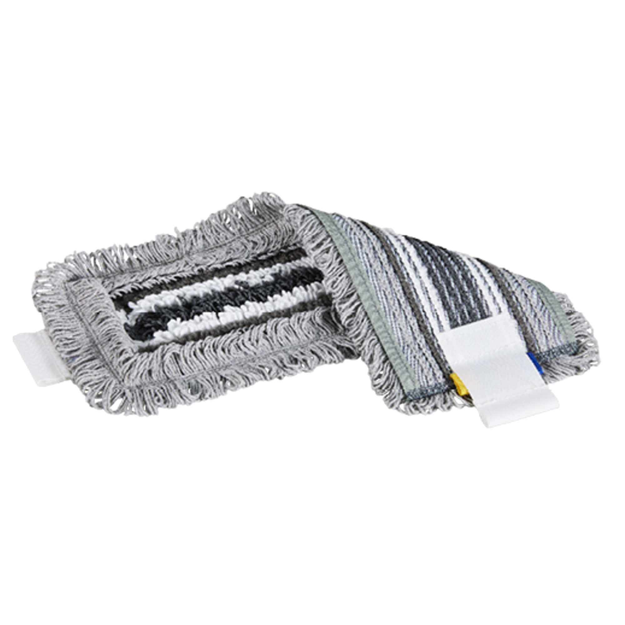 Vileda UltraSpeed Pro r-Trio Max Mop 40 cm