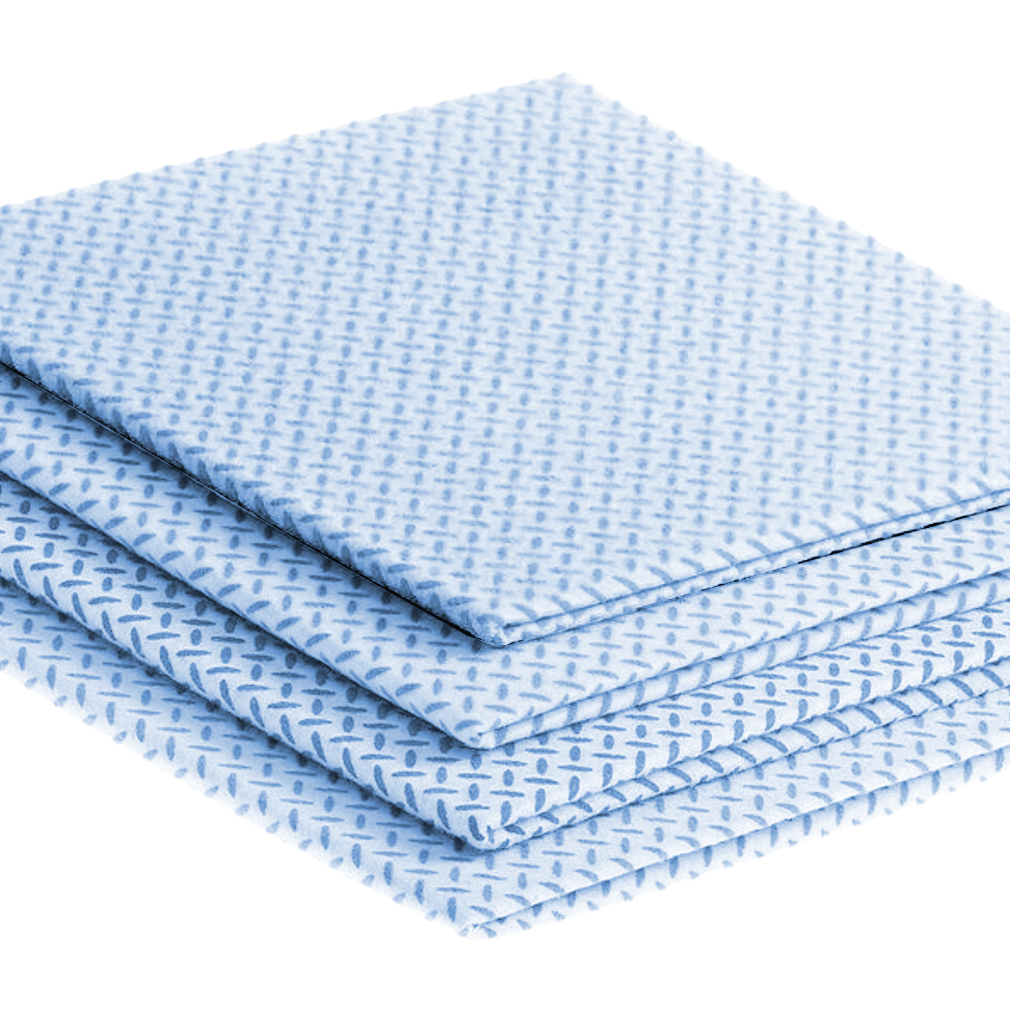 Textiltücher und Vliestücher - Fenstertücher, Bodentücher, Alzwecktücher