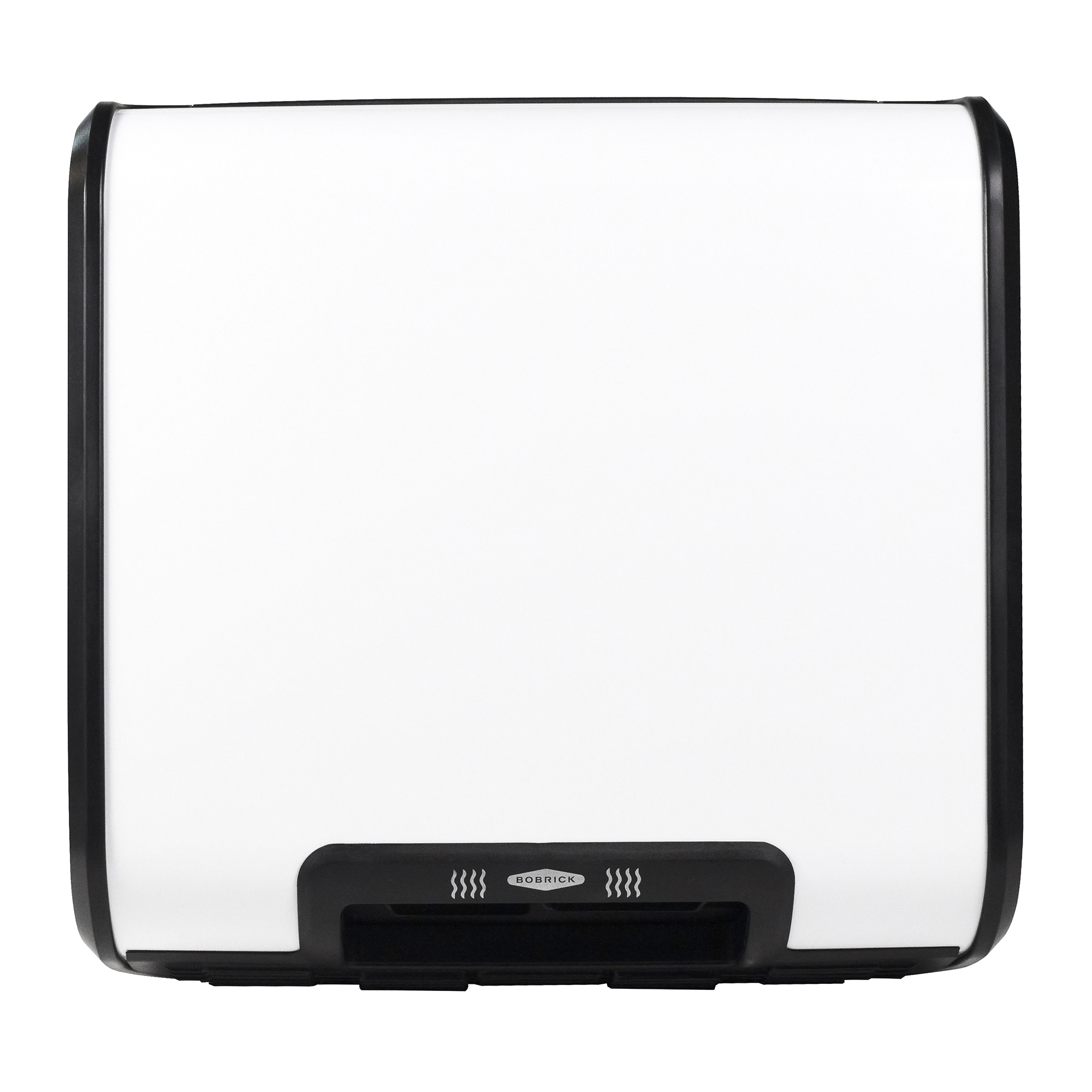 Bobrick B-712 TrimDry Händetrockner 1400-1900 Watt