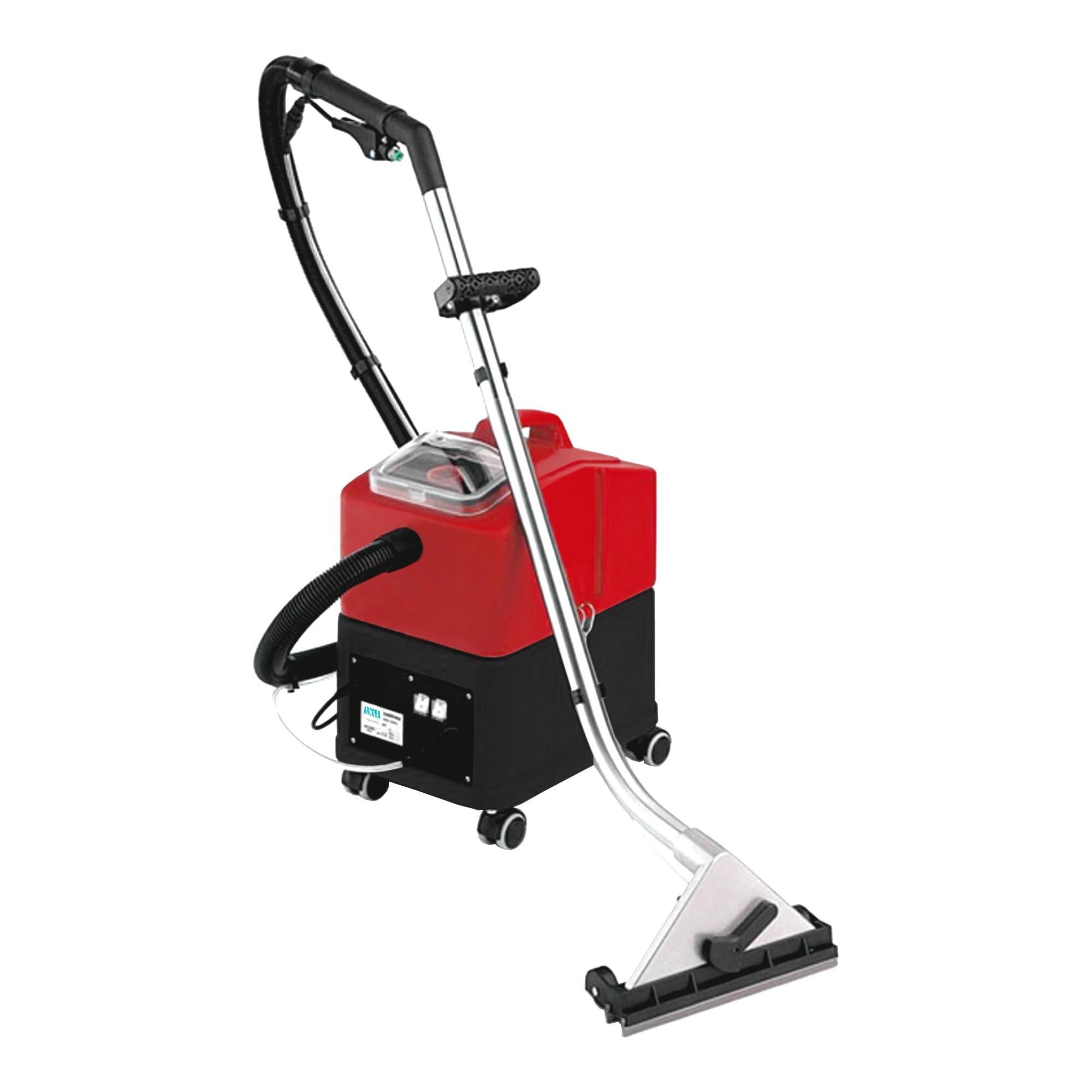 Arcora ANIKO 30 Sprühextraktionsmaschine