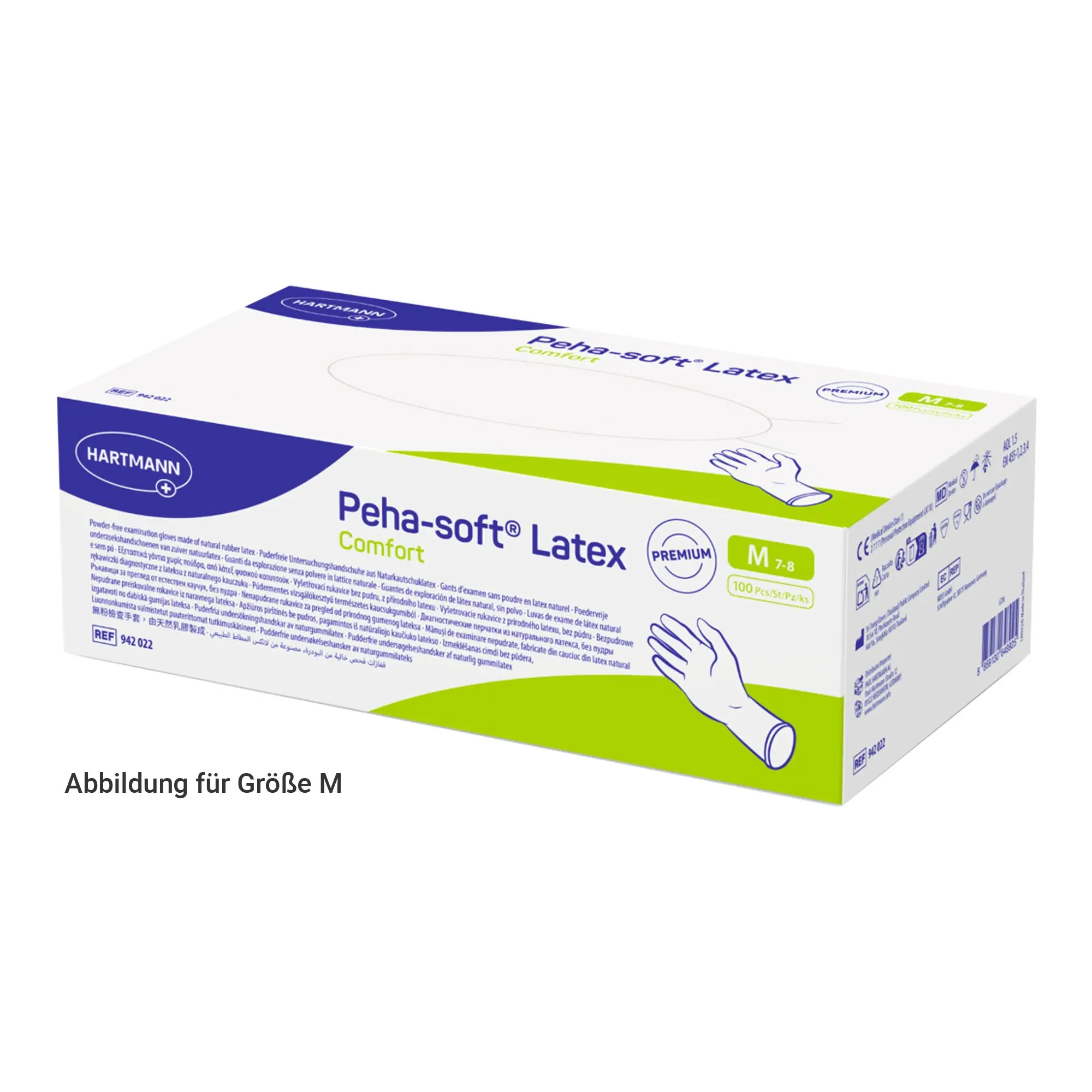 Reinigungsgeräte - Zubehör & Geräte zum Reinigen und Putzen