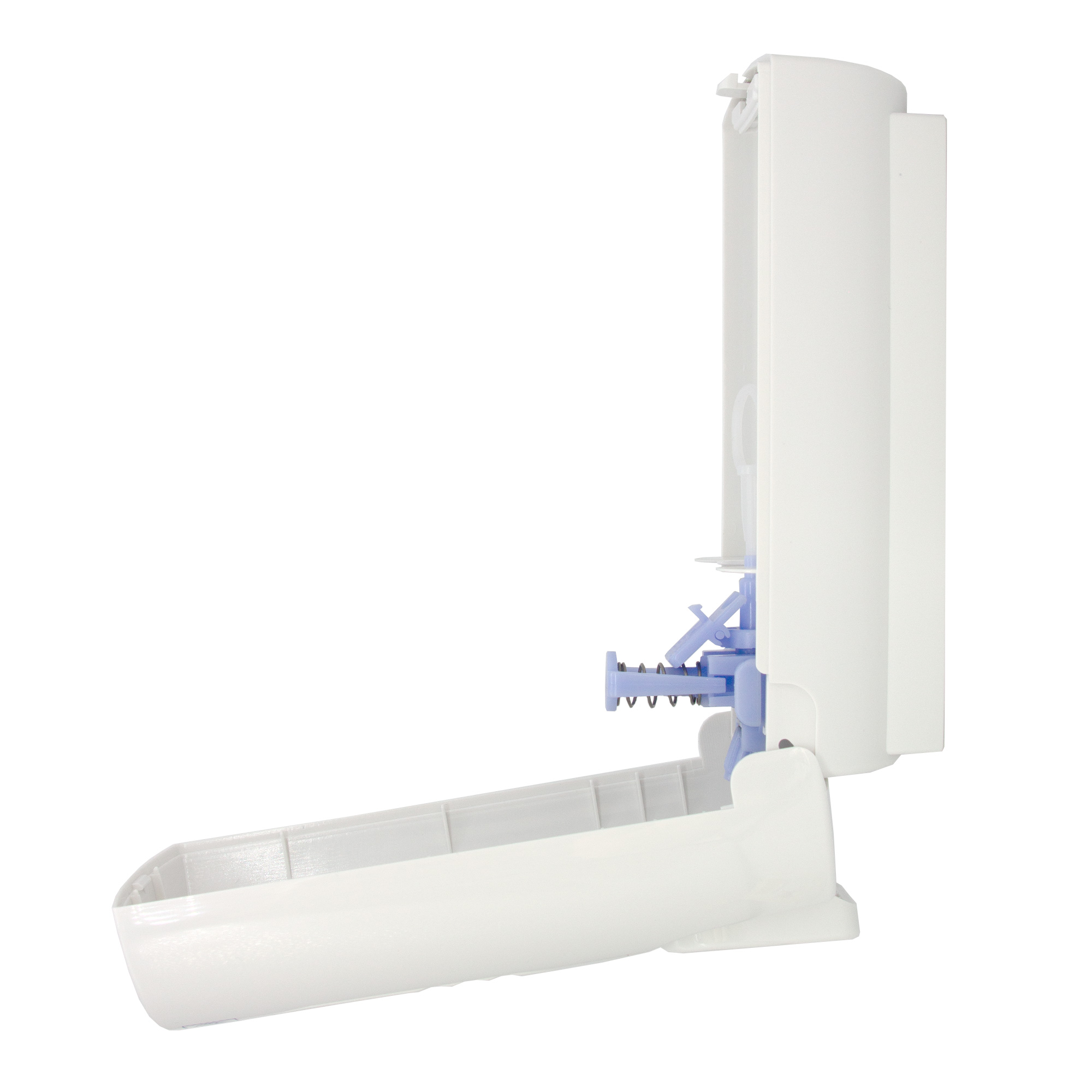 Kimberly-Clark 7135 Professional Toilettensitzreiniger-Spender