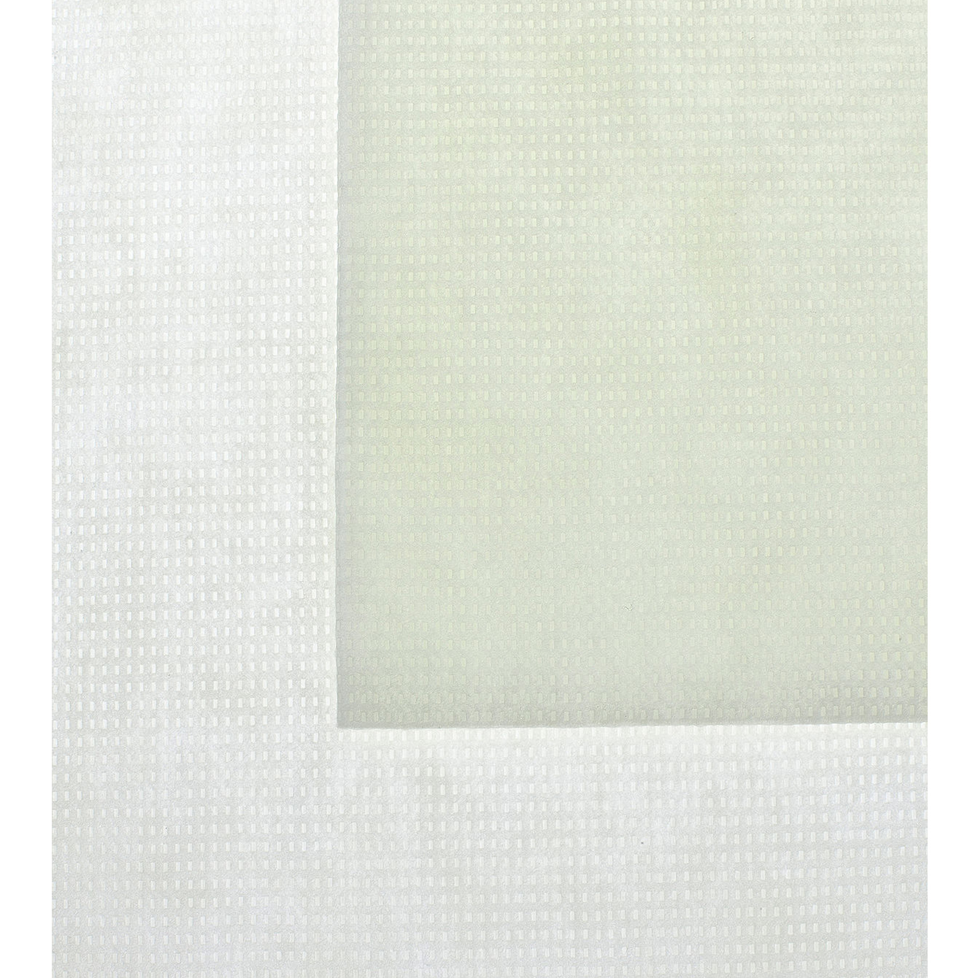 Floorstar Staubbindetücher Bodentücher - Staubtücher von Floorstar ...