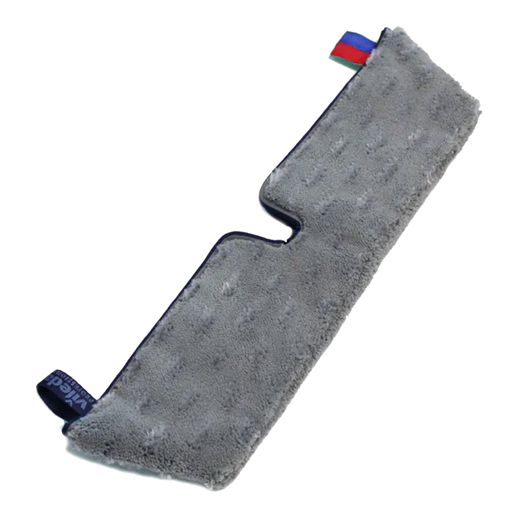 Vileda Wischmopp Swep Duo MicroPlusmopp 50 cm