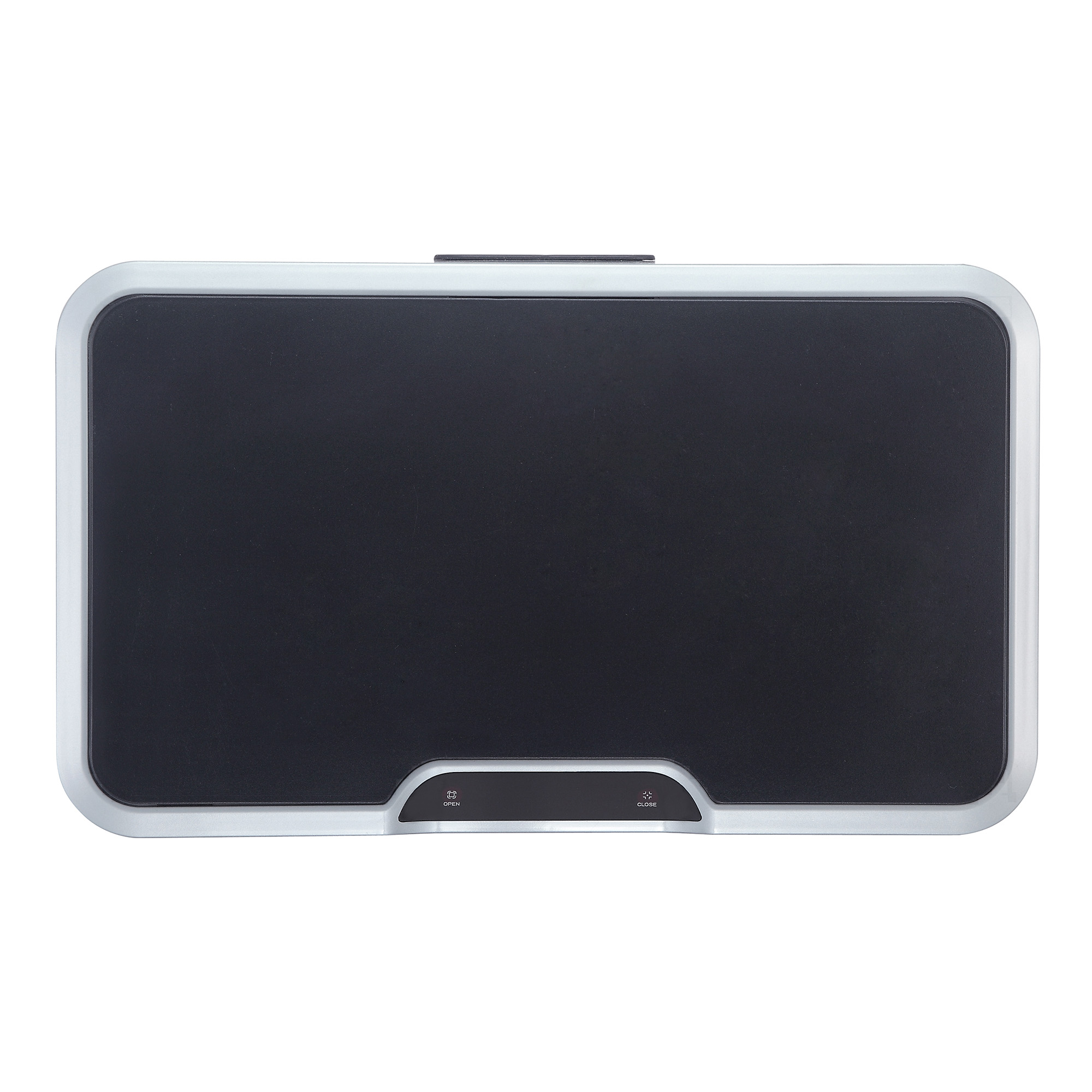 EKO Mirage Sensor Bin automatischer Mülleimer 30 Liter