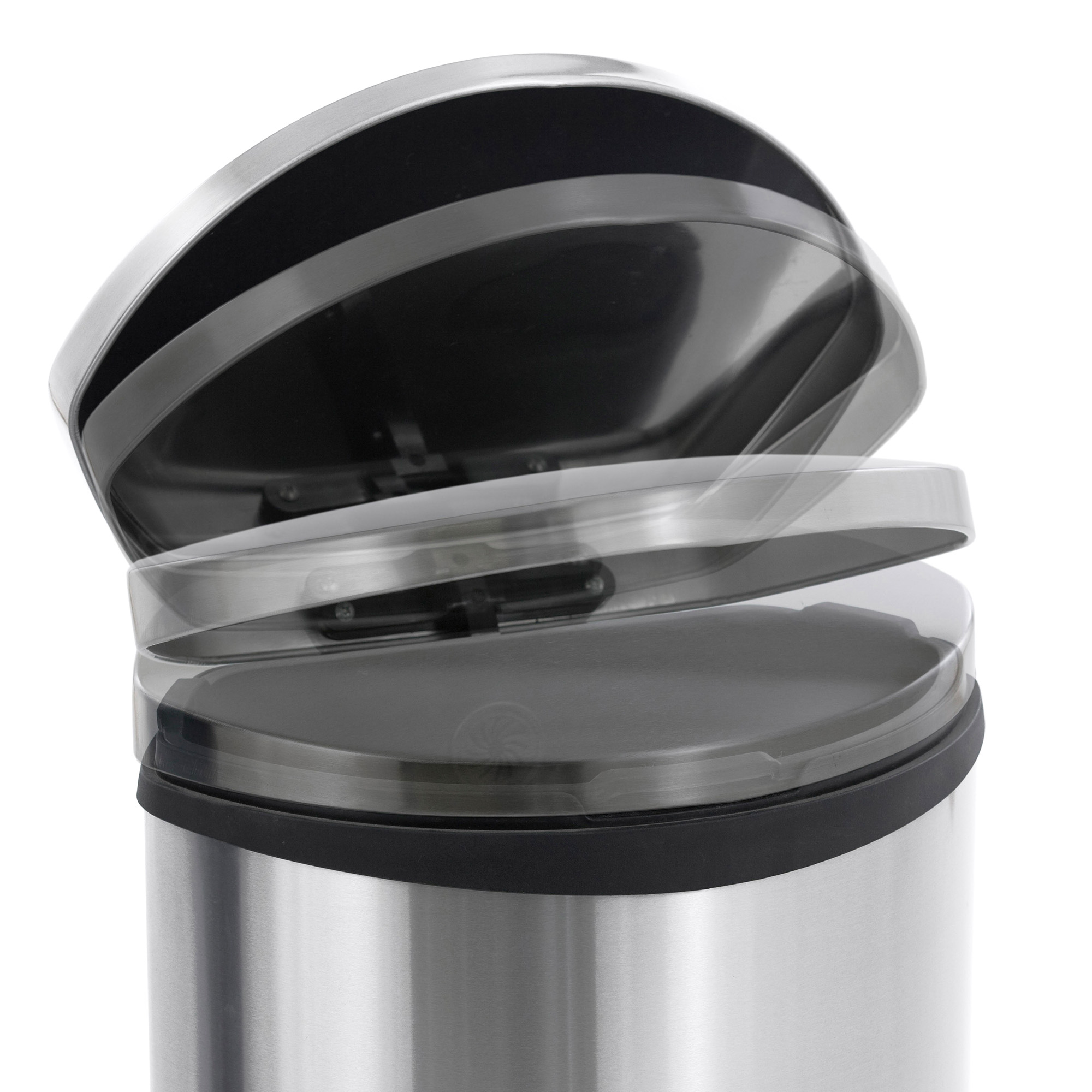 EKO Shell Bin Tretabfallbehälter 30 Liter