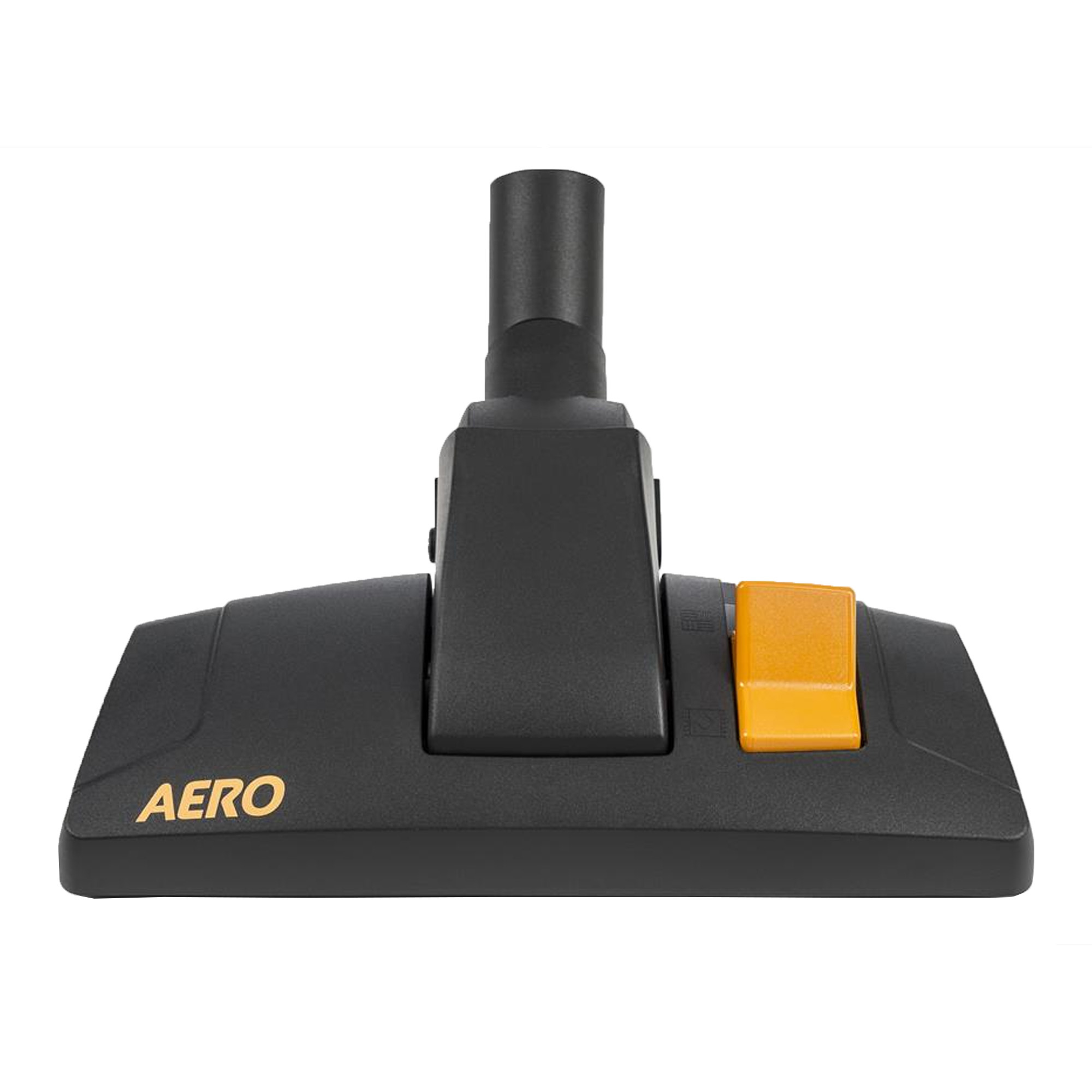 Diversey TASKI Aero 15 Plus Staubsauger