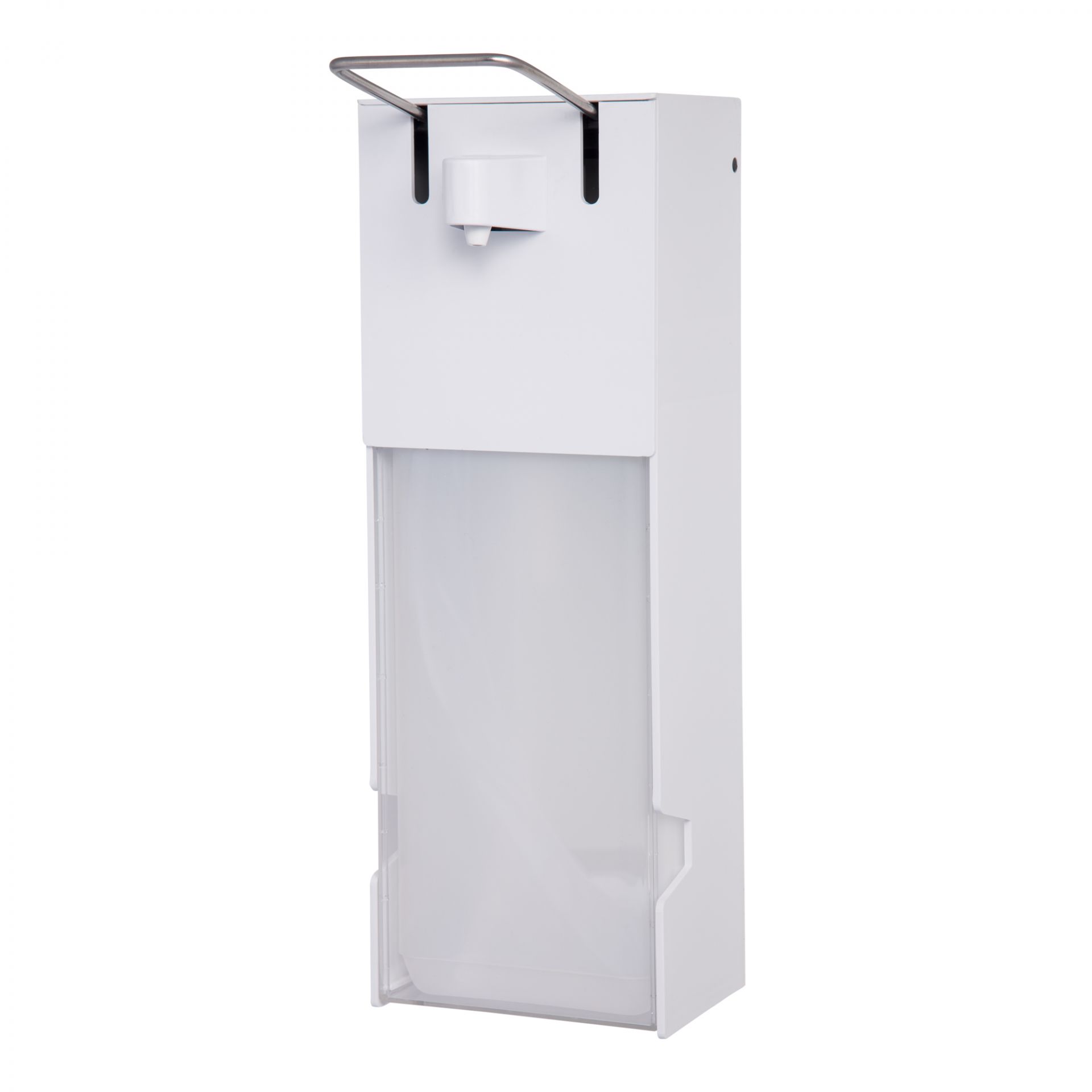 Ivraxo Soft Ultra Greven Handwaschpaste, Handreiniger