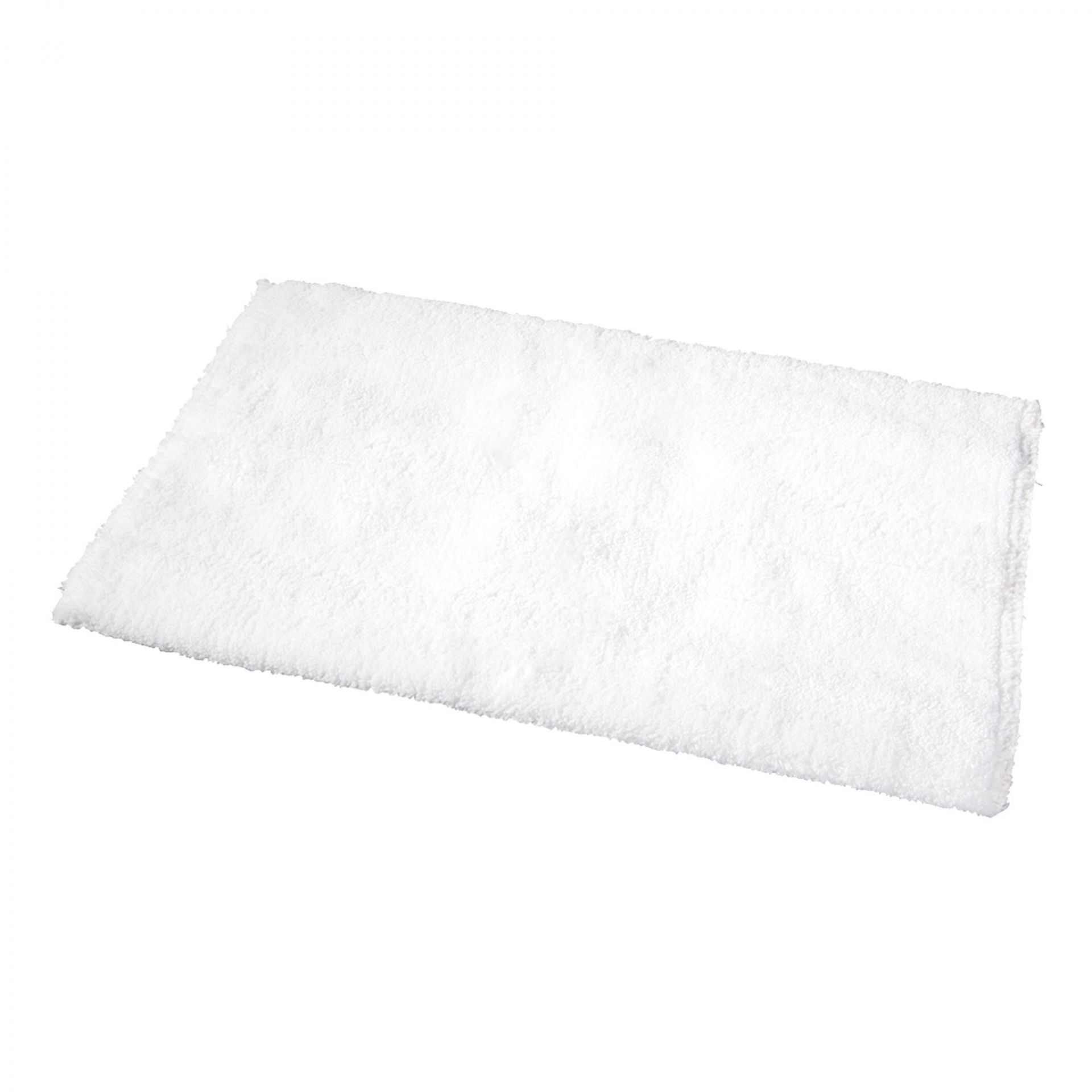 Vermop Twixter White Magic Microfasermopp 40 cm