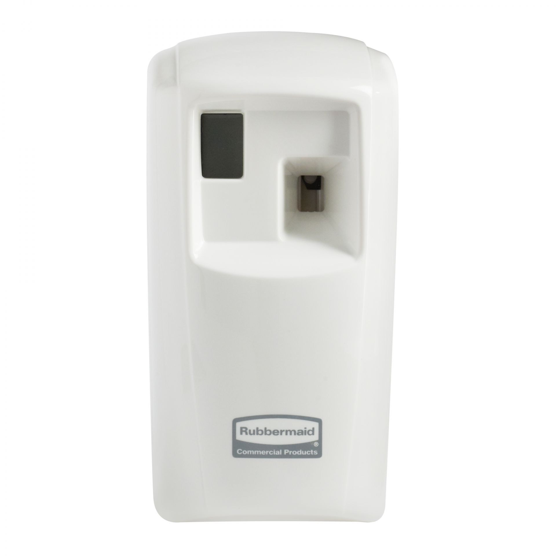 Automatische Duftspender elektrisch, Lufterfrischungsgeräte