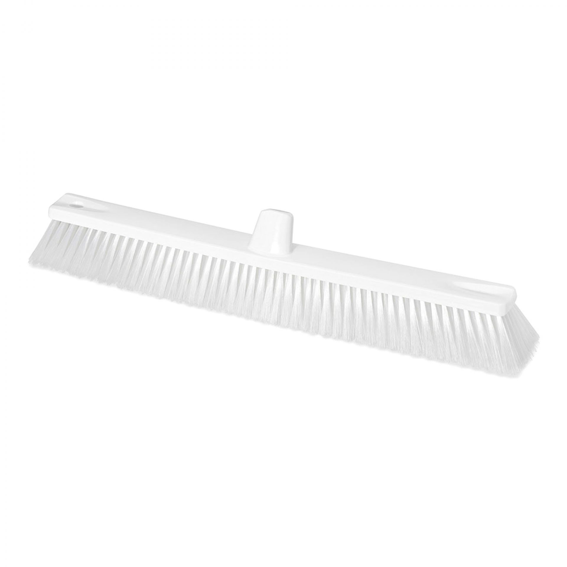 Eugen Nölle BECOnnect-System Besen