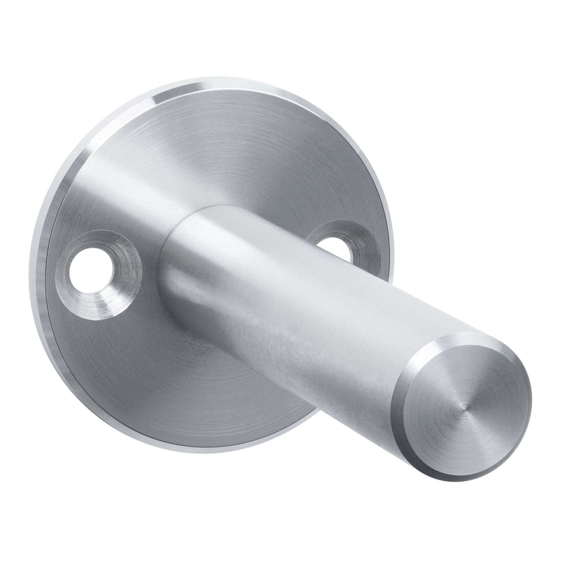 Wagner EWAR PC 222 Reserve-Toilettenpapierhalter