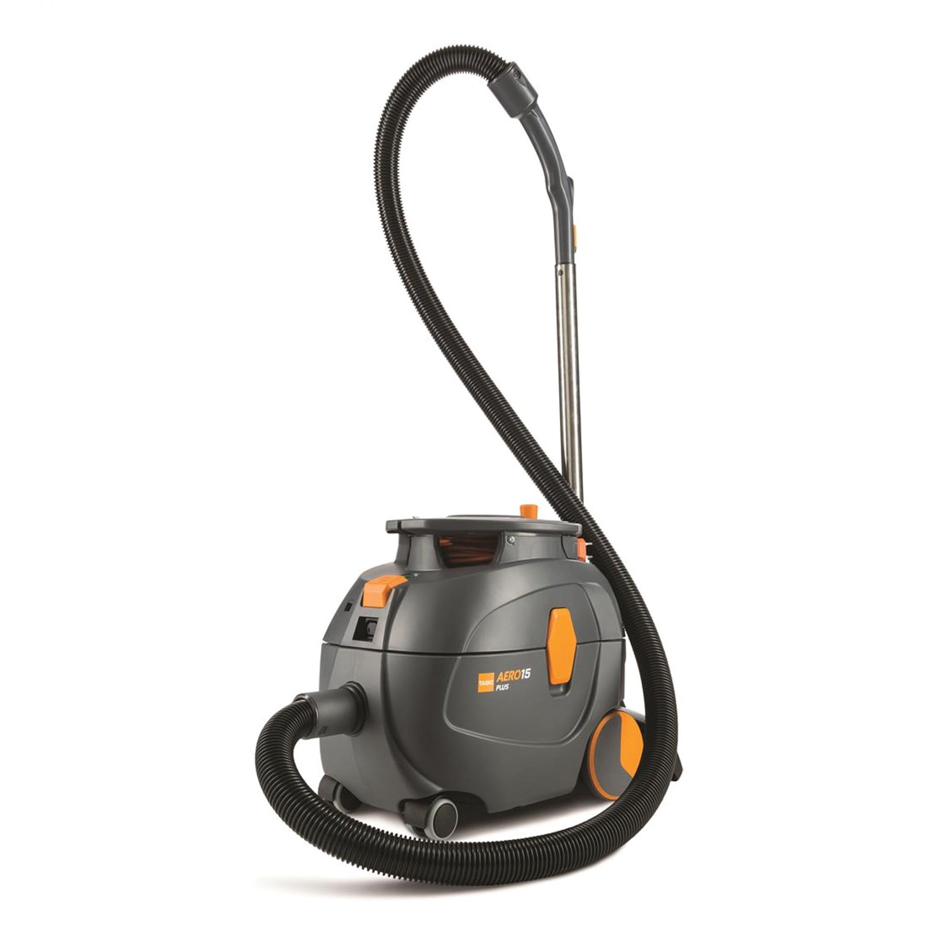 Taski Reinigungsmittel, Reinigungsgeräte und Reinigungsmaschinen