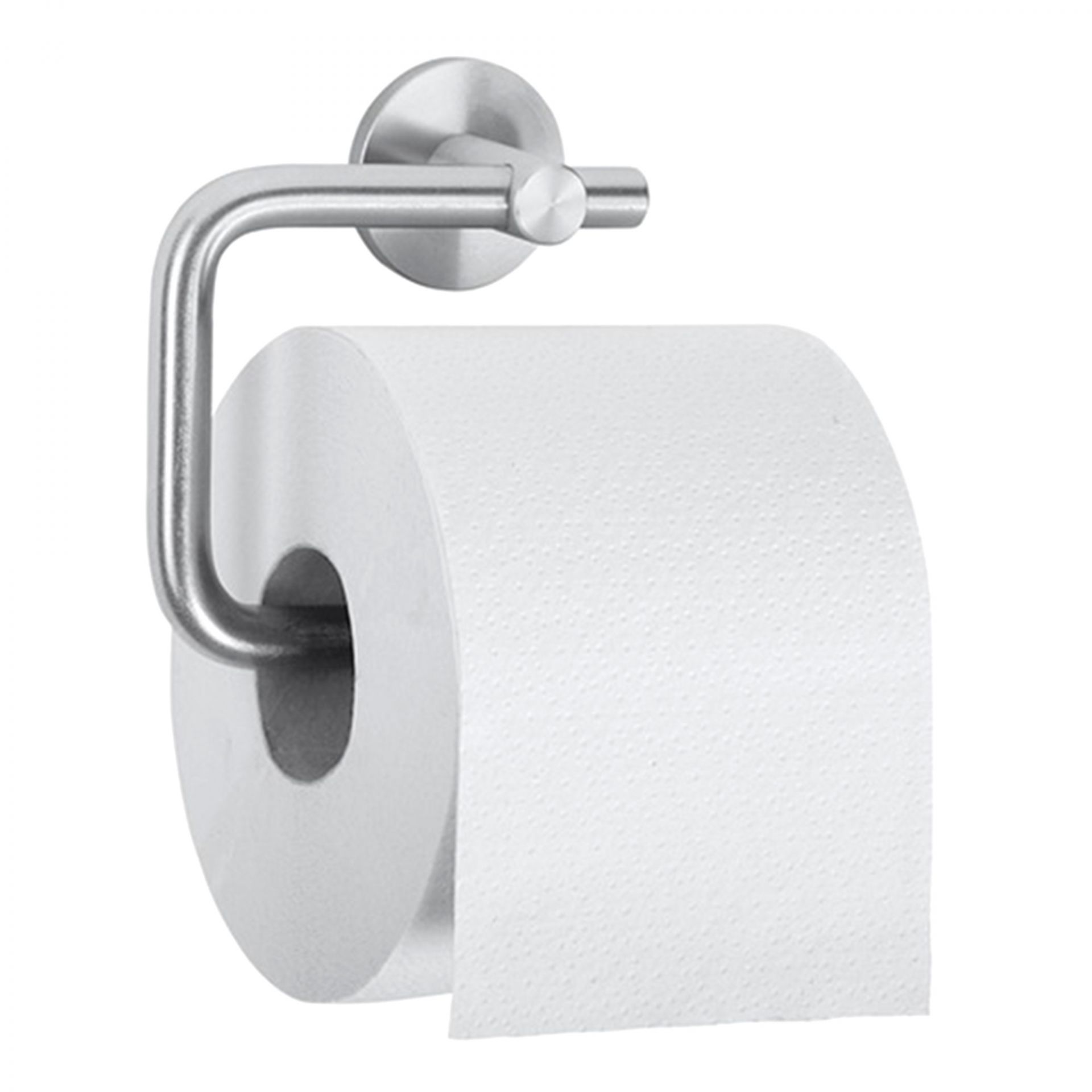 Wagner EWAR AC 250 Toilettenpapierhalter