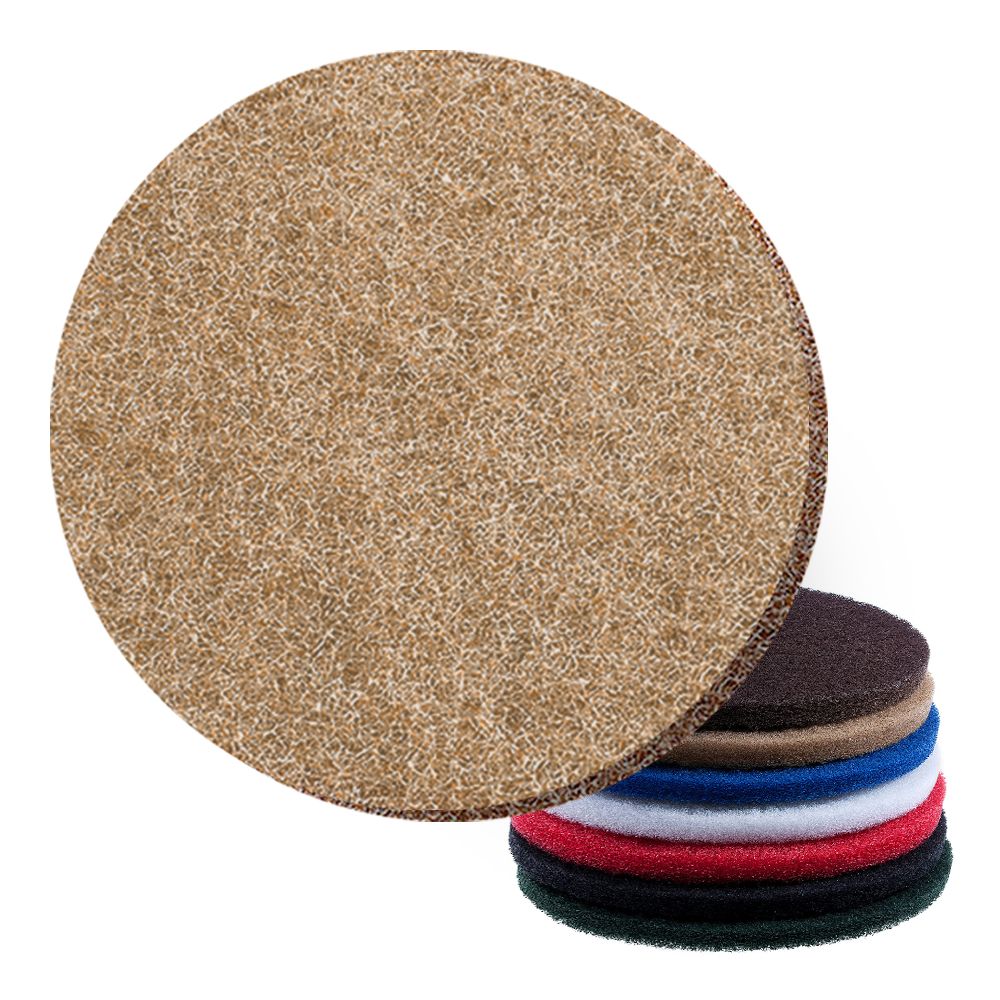 Maschinenpads, Superpads