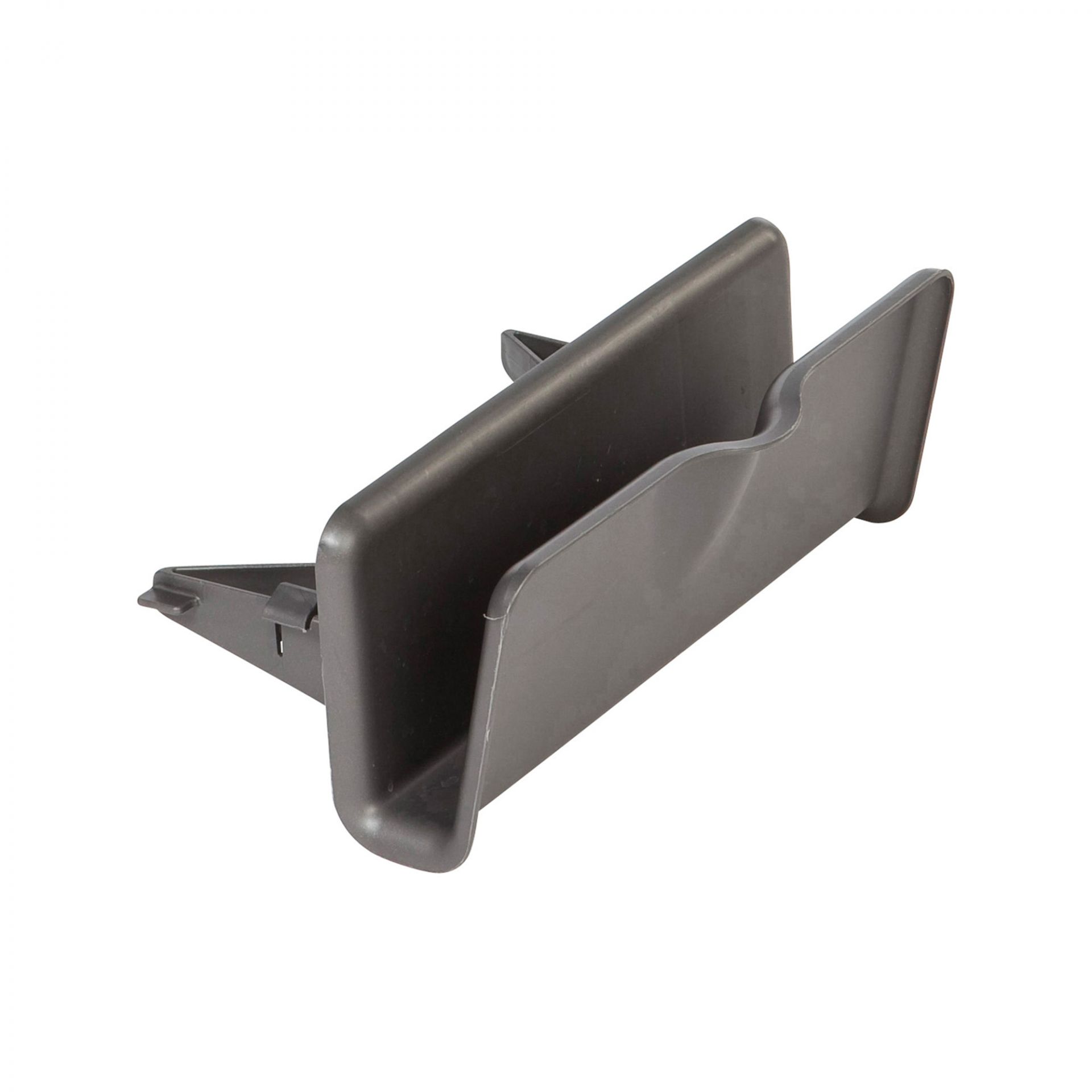 Vermop Mistral Sprint Reinigungswagen